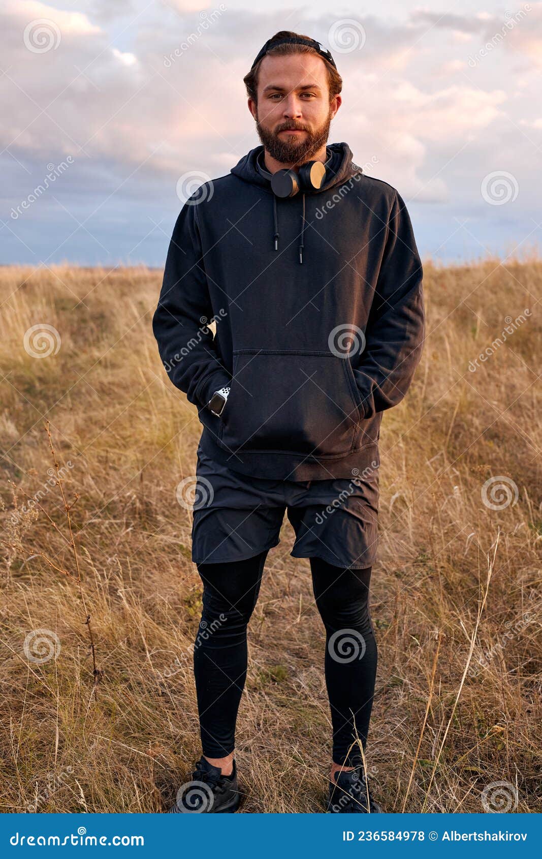 Running Fter Stock Photos - Free & Royalty-Free Stock Photos from ... Running Fter Stock Photos - Free & Royalty-Free Stock Photos from ...