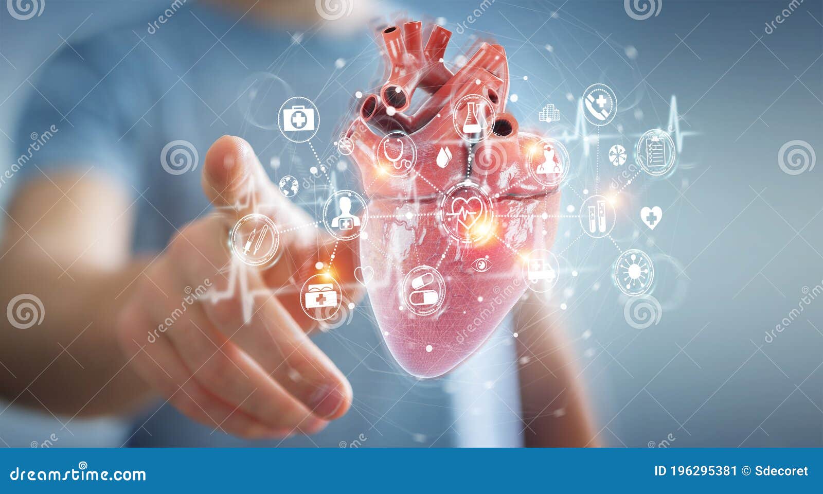 1,344 Human Heart Scan Photos - Free & Royalty-Free Stock Photos from ...