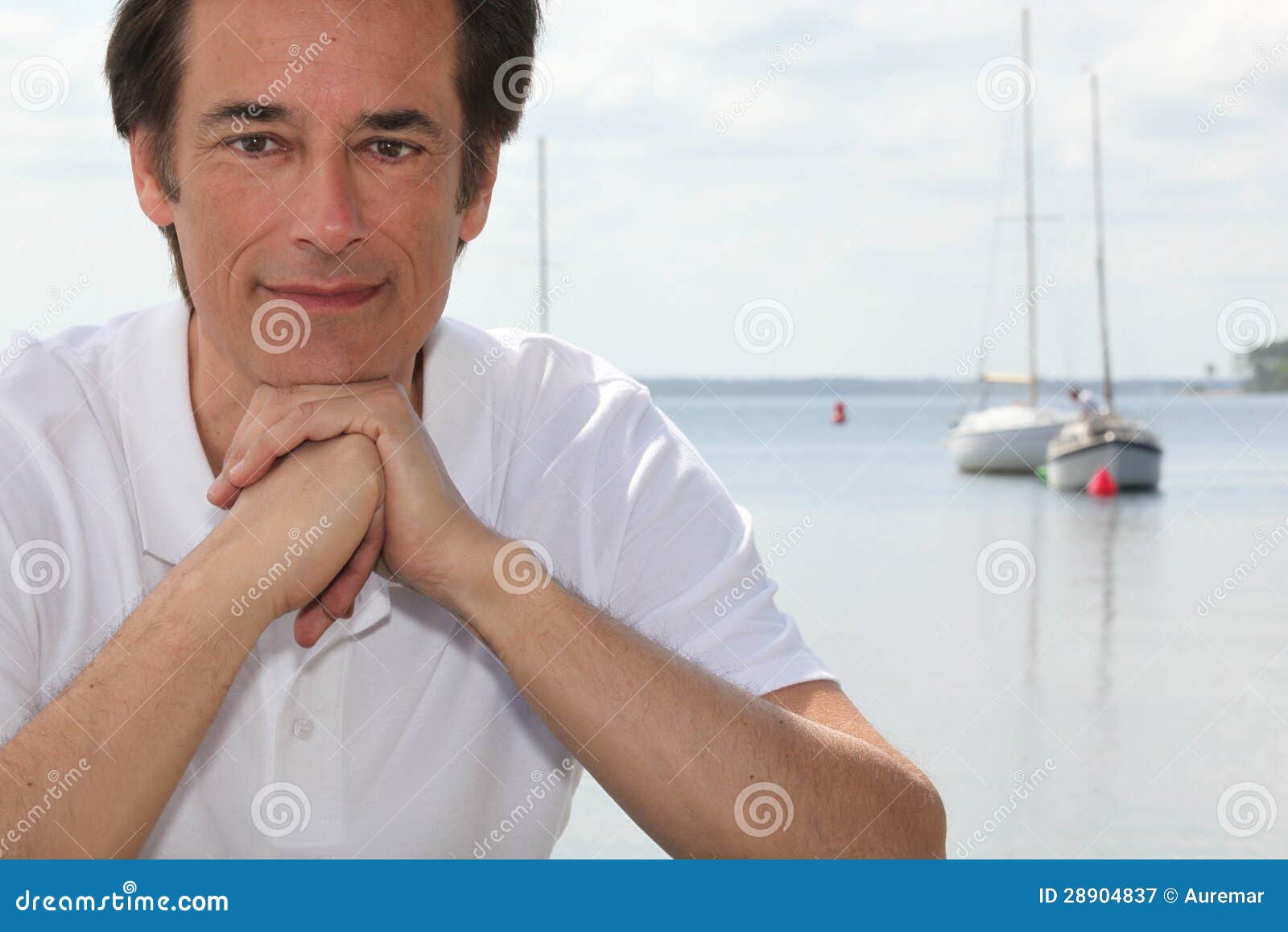 4,200 Man Boating Lake Stock Photos - Free & Royalty-Free Stock Photos ...