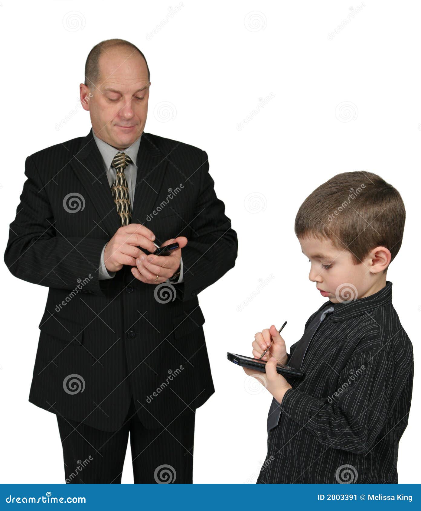 1,061 Old Pda Photos - Free & Royalty-Free Stock Photos from Dreamstime