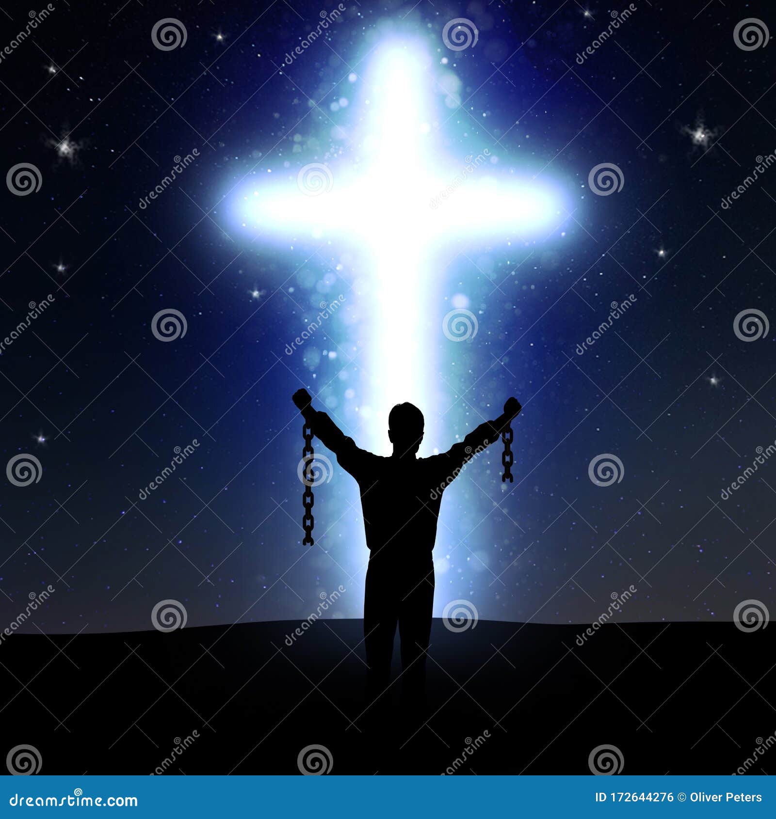 790 Broken Chains Photos - Free & Royalty-Free Stock Photos from Dreamstime