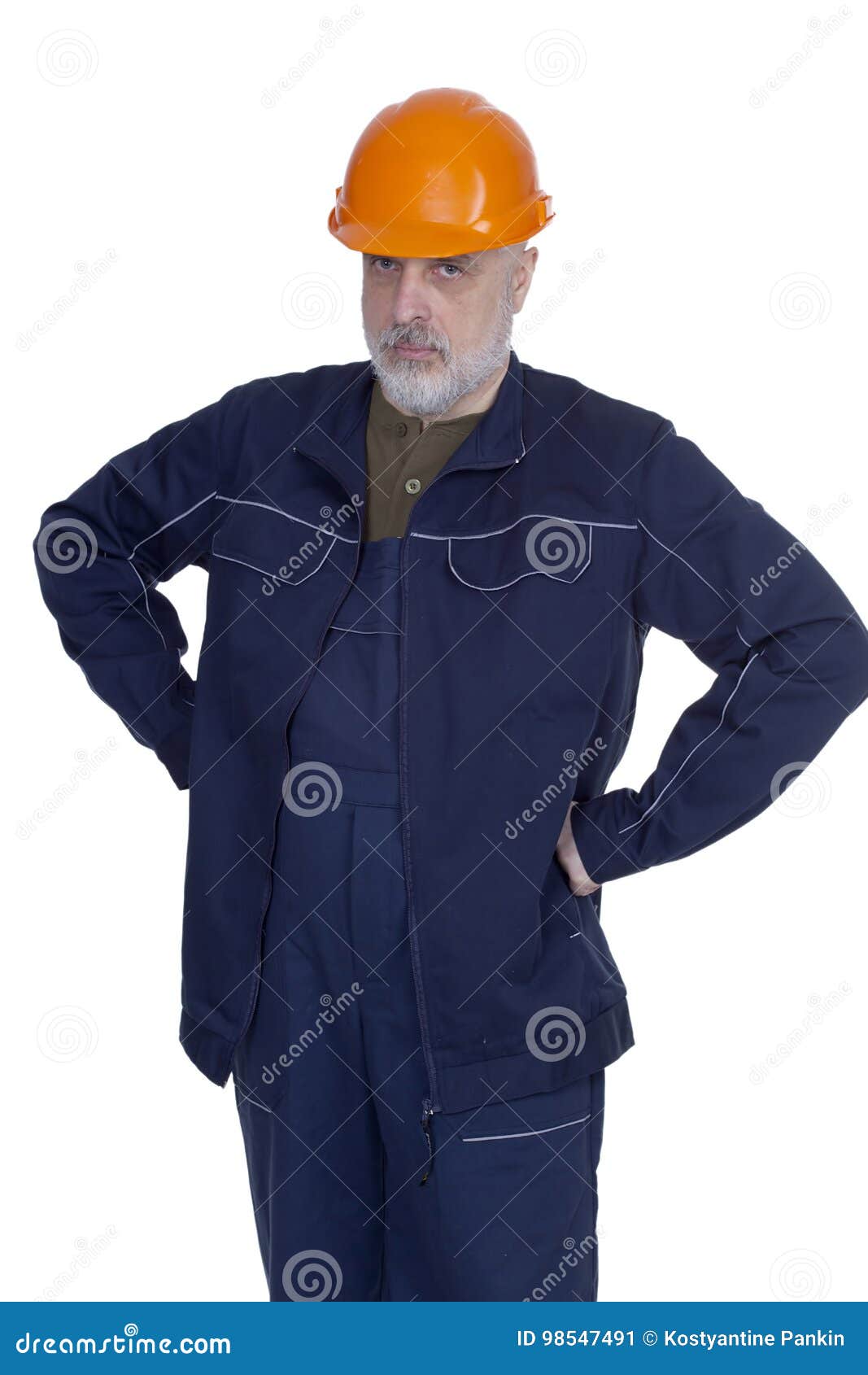 14,762 Building Overalls Stock Photos - Free & Royalty-Free Stock ...