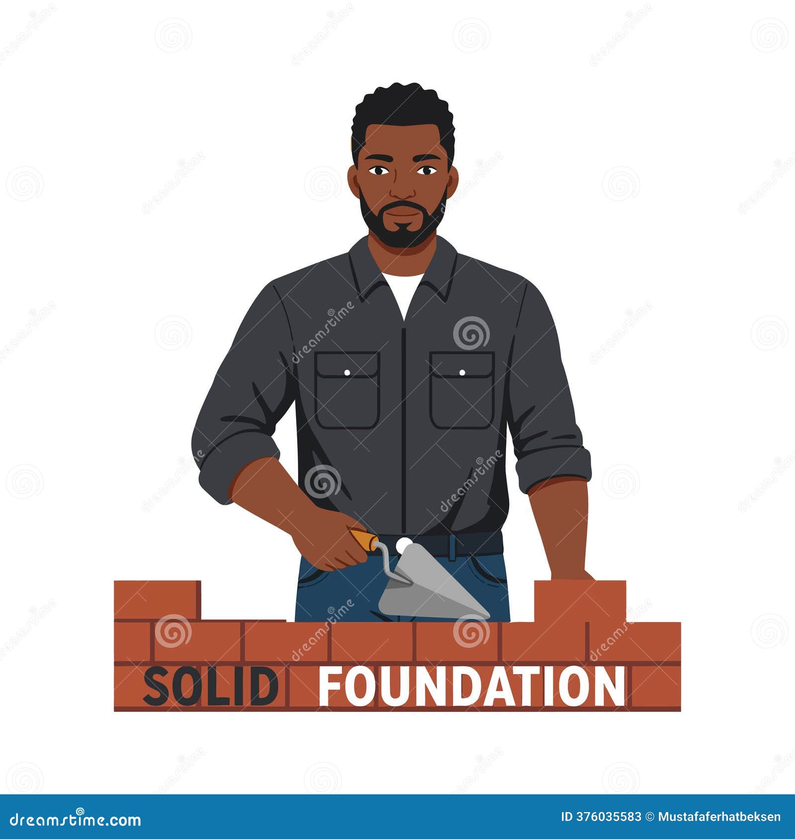 Build A Solid Business Strategy By Managing Risk Effectively With ...