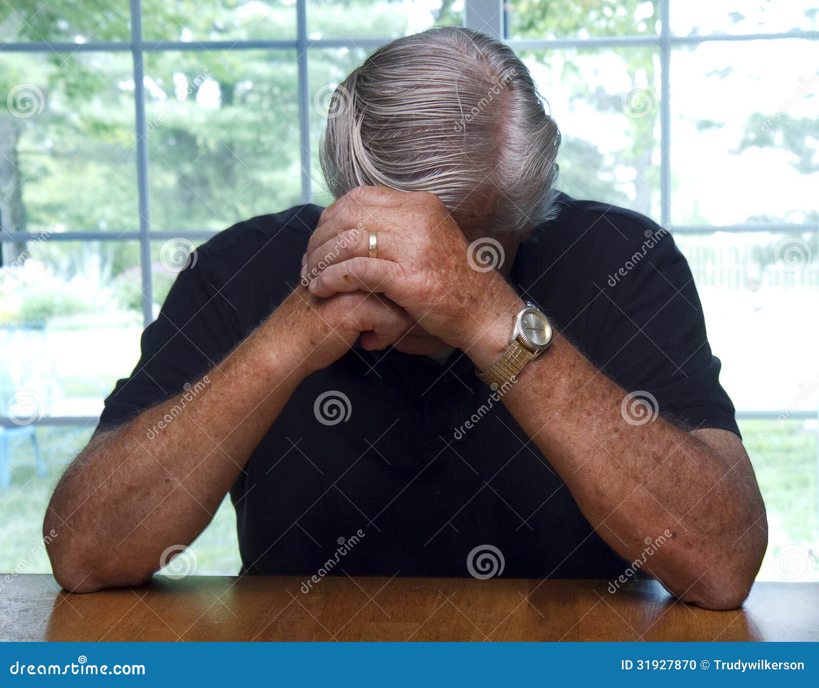 594 Burdened Photos - Free & Royalty-Free Stock Photos from Dreamstime