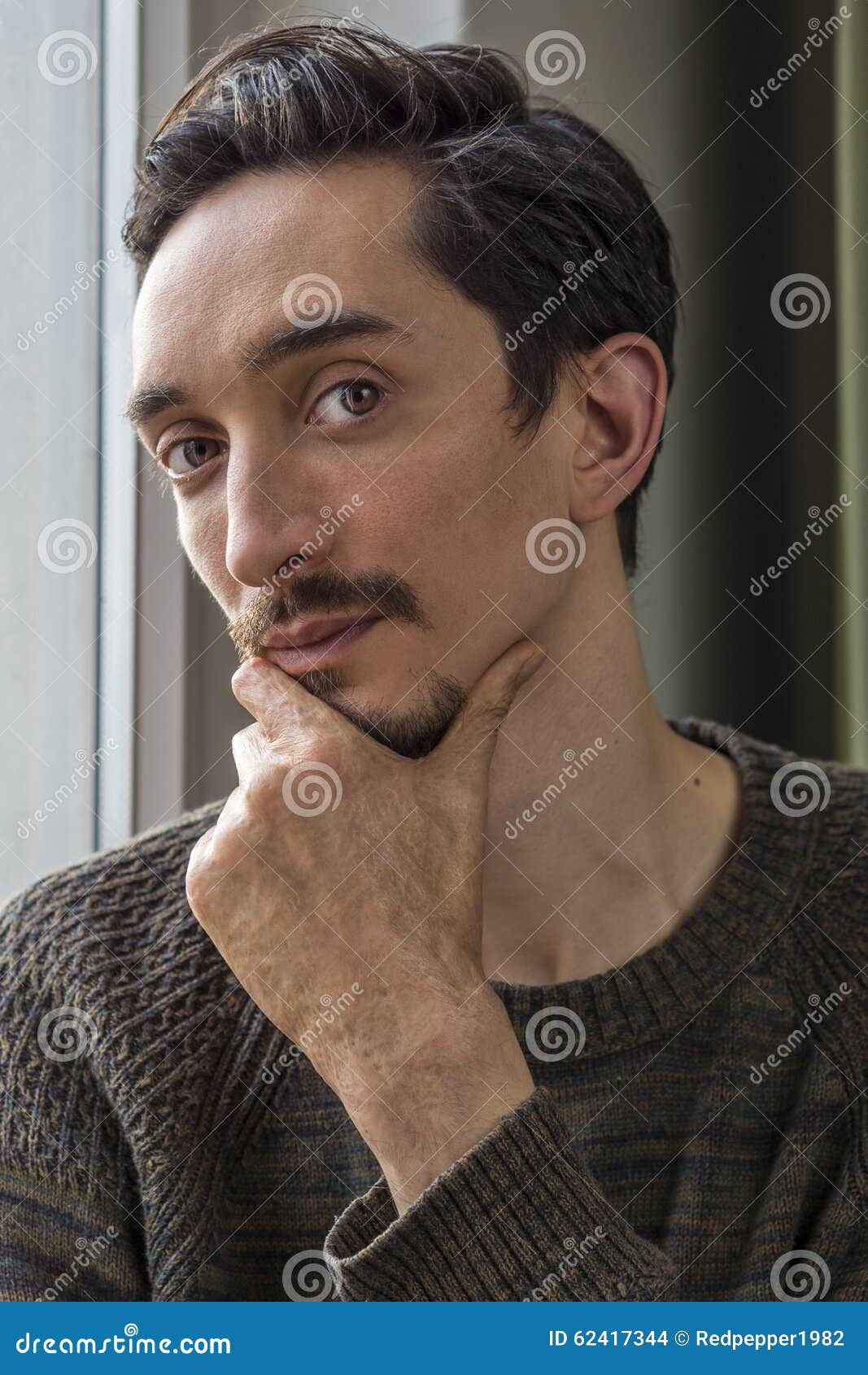 Fire Scar Texture Photos - Free & Royalty-Free Stock Photos from Dreamstime