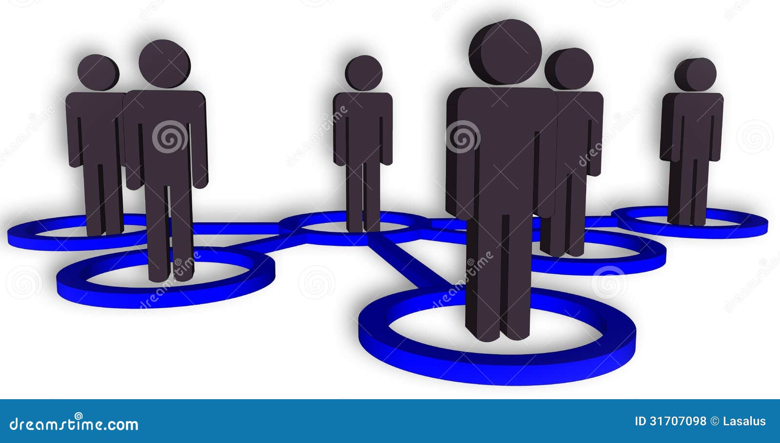 Business Relationship Vector Of Handshake Icon - Vector Iconic Design ...