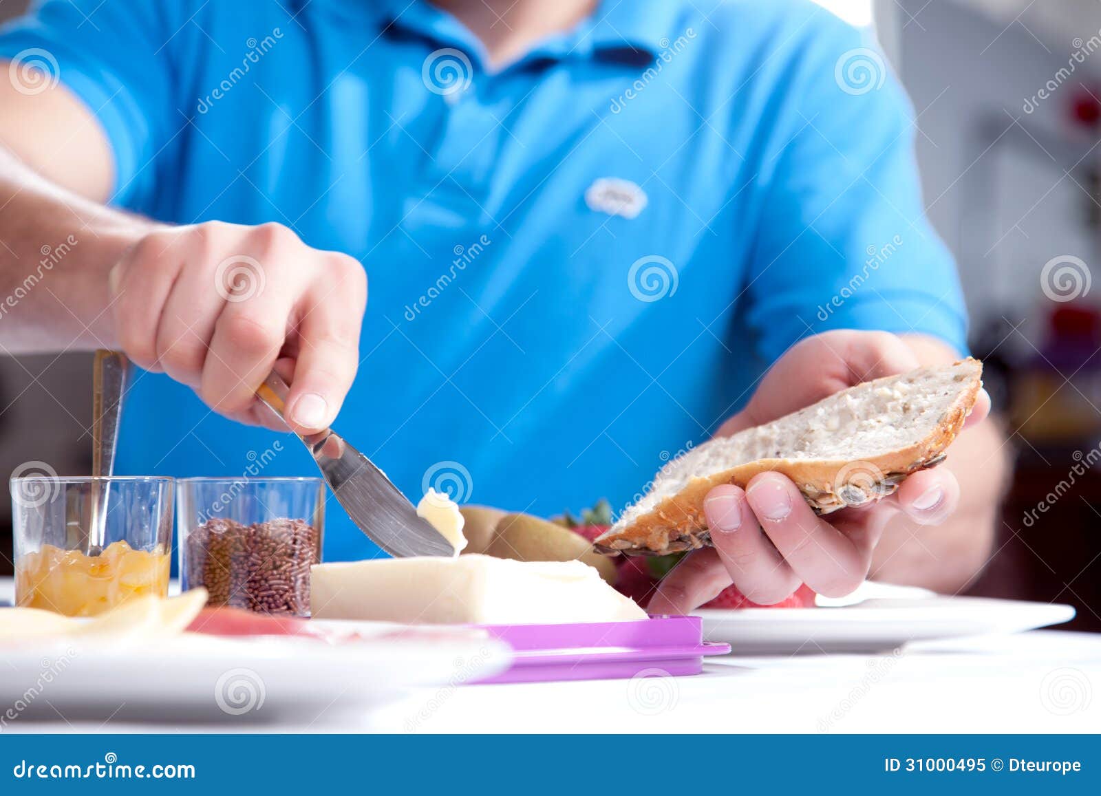 Slice Of Wholewheat Bread In Shape Of Skull Stock Image | CartoonDealer ... Slice Of Wholewheat Bread In Shape Of Skull Stock Image | CartoonDealer ...