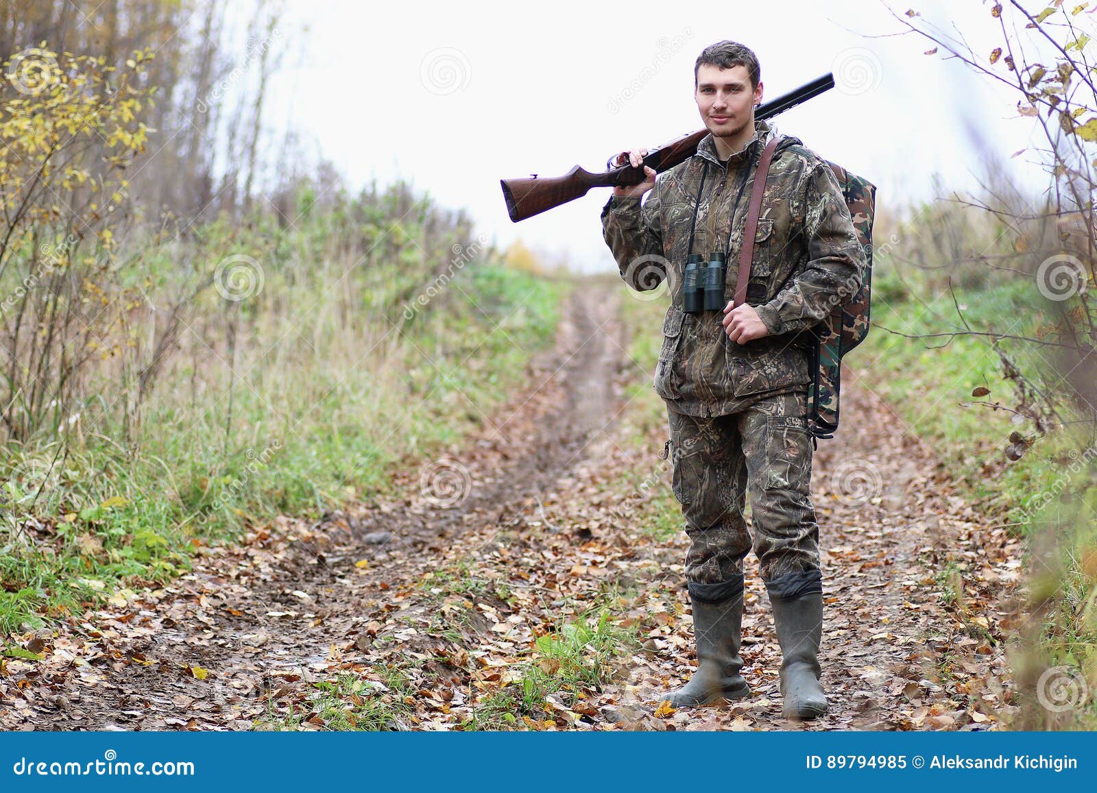 Man Holding Hun Stock Photos - Free & Royalty-Free Stock Photos from ...
