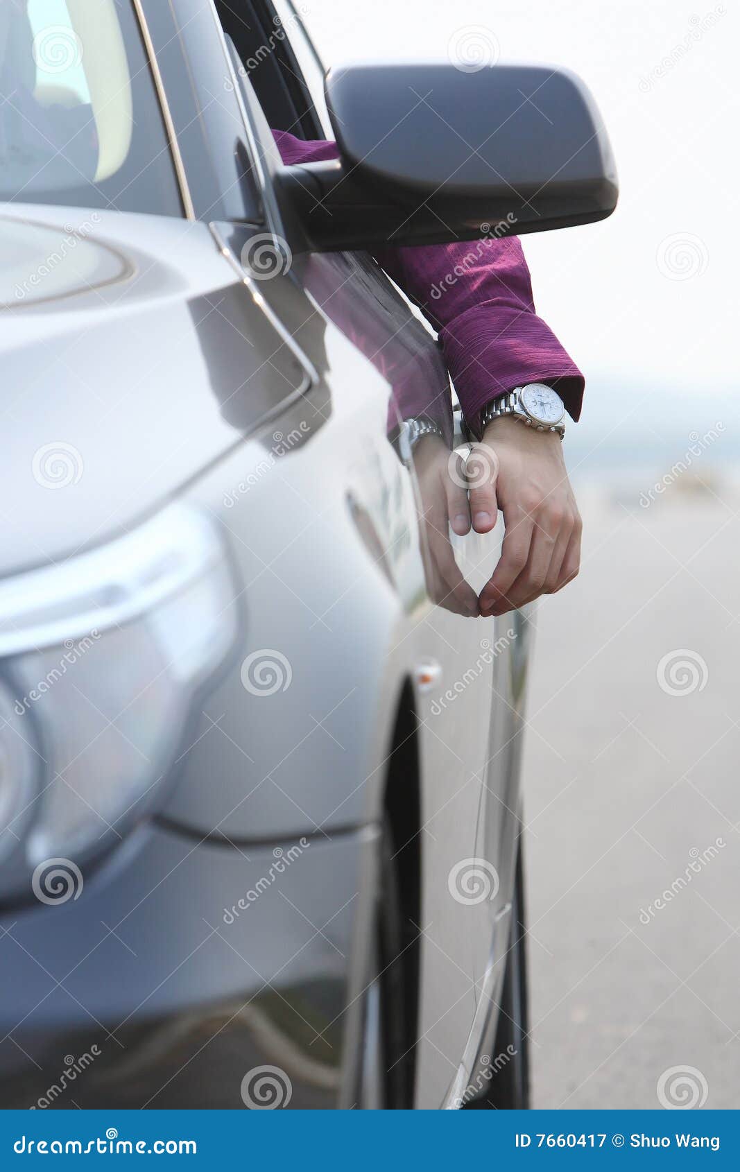 4,098 Arm Car Person Photos - Free & Royalty-Free Stock Photos from ...