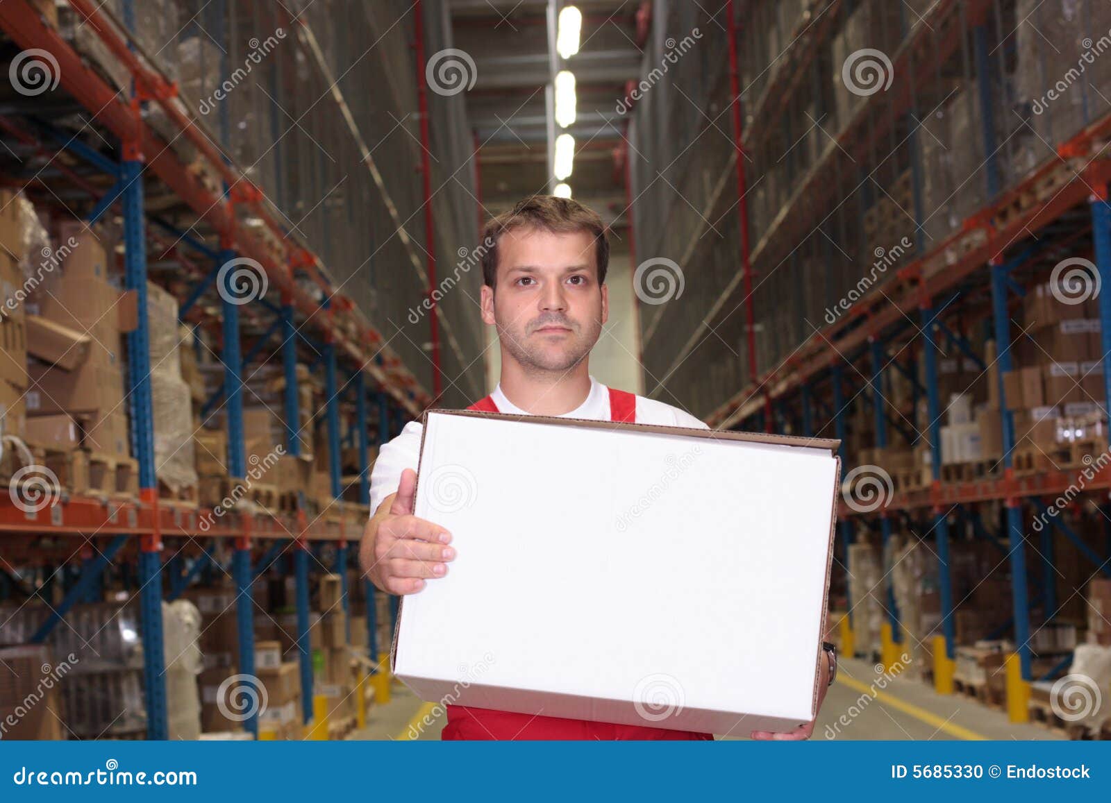 22,078 Man Carrying Work Stock Photos - Free & Royalty-Free Stock ...