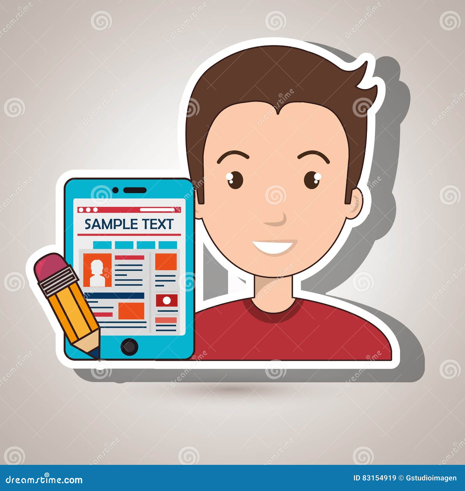 Sample Test Result, Medical Laboratory Analysis, Lab Tube, Chemistry ...