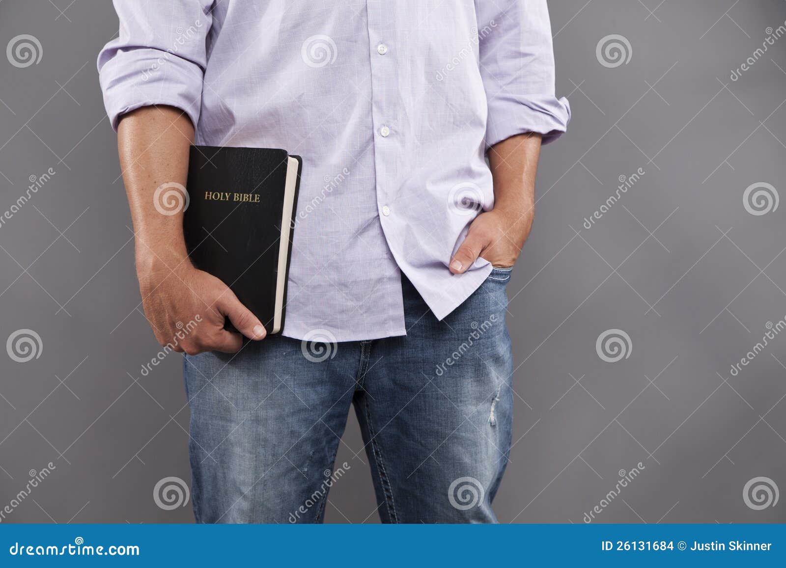 466 Black Man Hold Bible Stock Photos - Free & Royalty-Free Stock ...