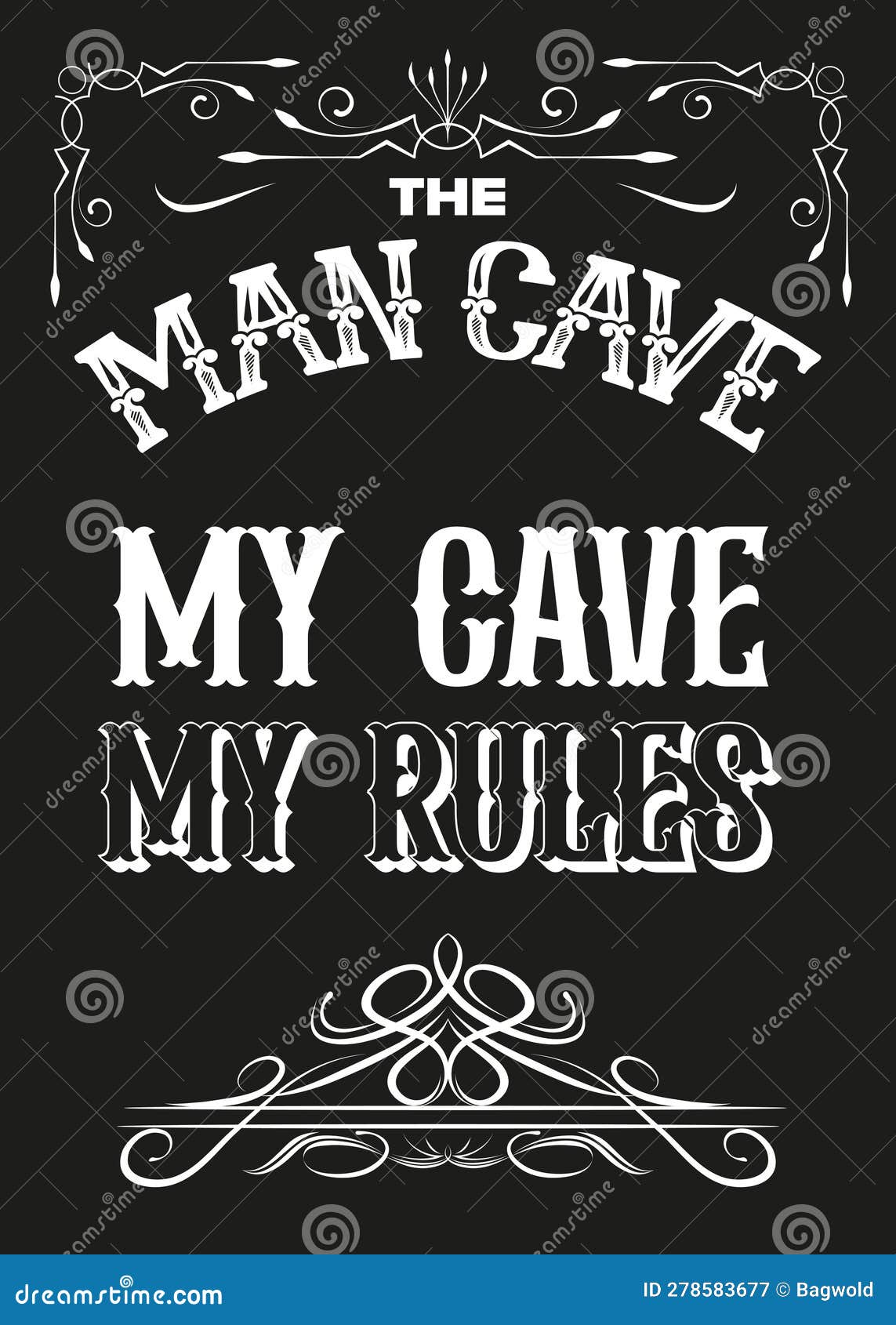 Rules Vector Infographics In 3D Style | CartoonDealer.com #244482155