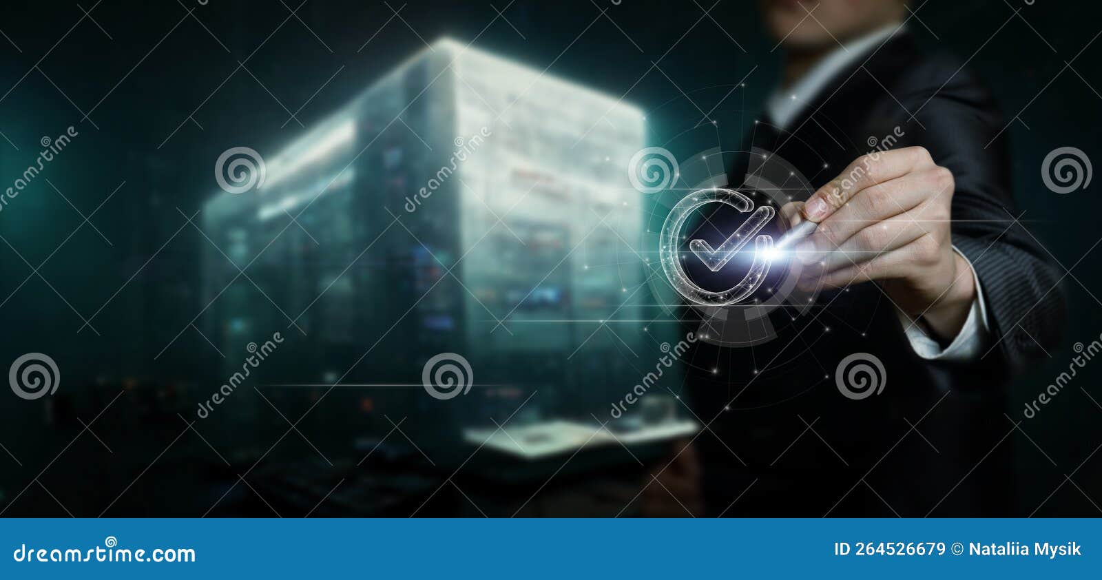 A Man Celebrates a Job Well Done Stock Image - Image of hand, public ...