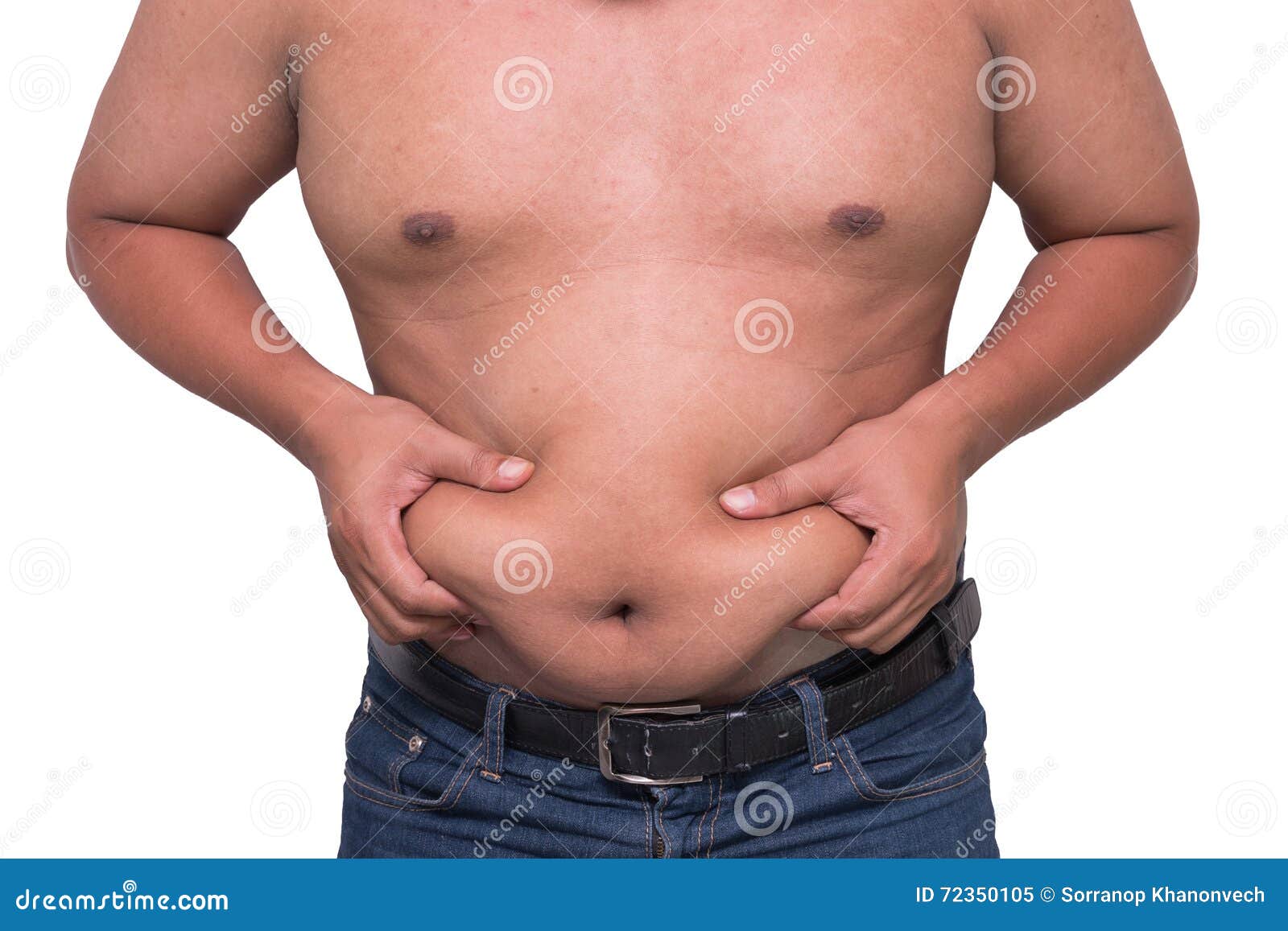 Royalty Free Images, Cartoons, Illustrations And Photos Designed By ...