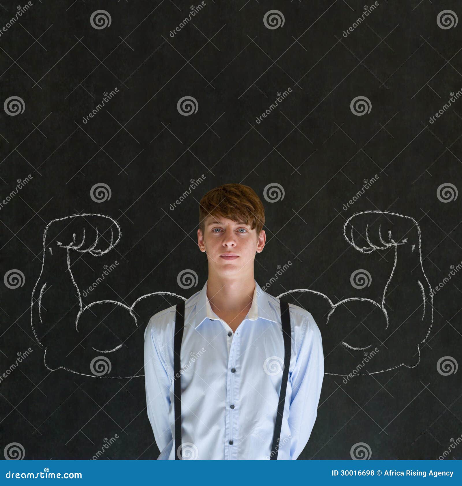 414 Chalk Muscles Stock Photos - Free & Royalty-Free Stock Photos from ...