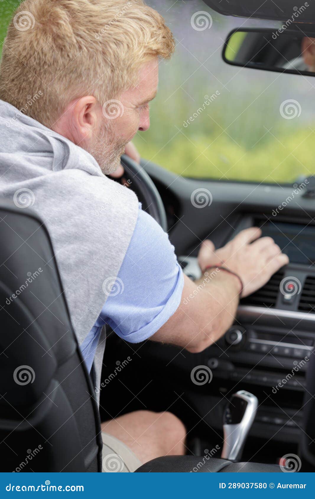 Man changing dashboard stock photo. Image of person - 289037580 Man changing dashboard stock photo. Image of person - 289037580