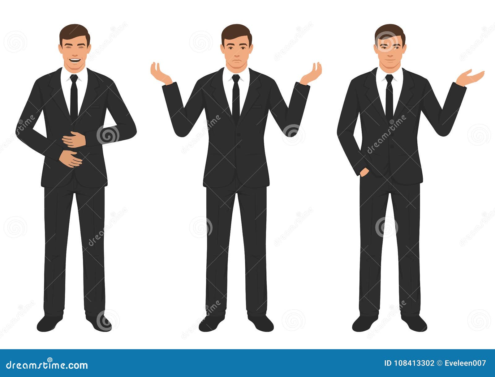 Hands Gesture Numbers. Human Palm And Fingers Show Different Numbers ... Hands Gesture Numbers. Human Palm And Fingers Show Different Numbers ...