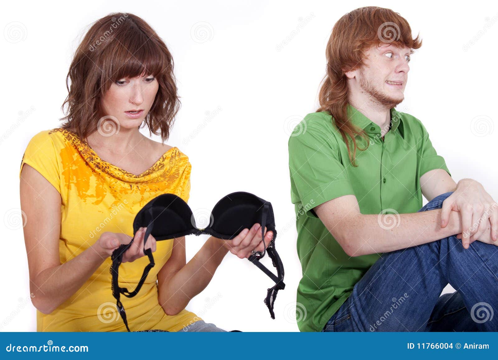Man cheat stock photo. Image of suffering, jealousy, anger - 11766004