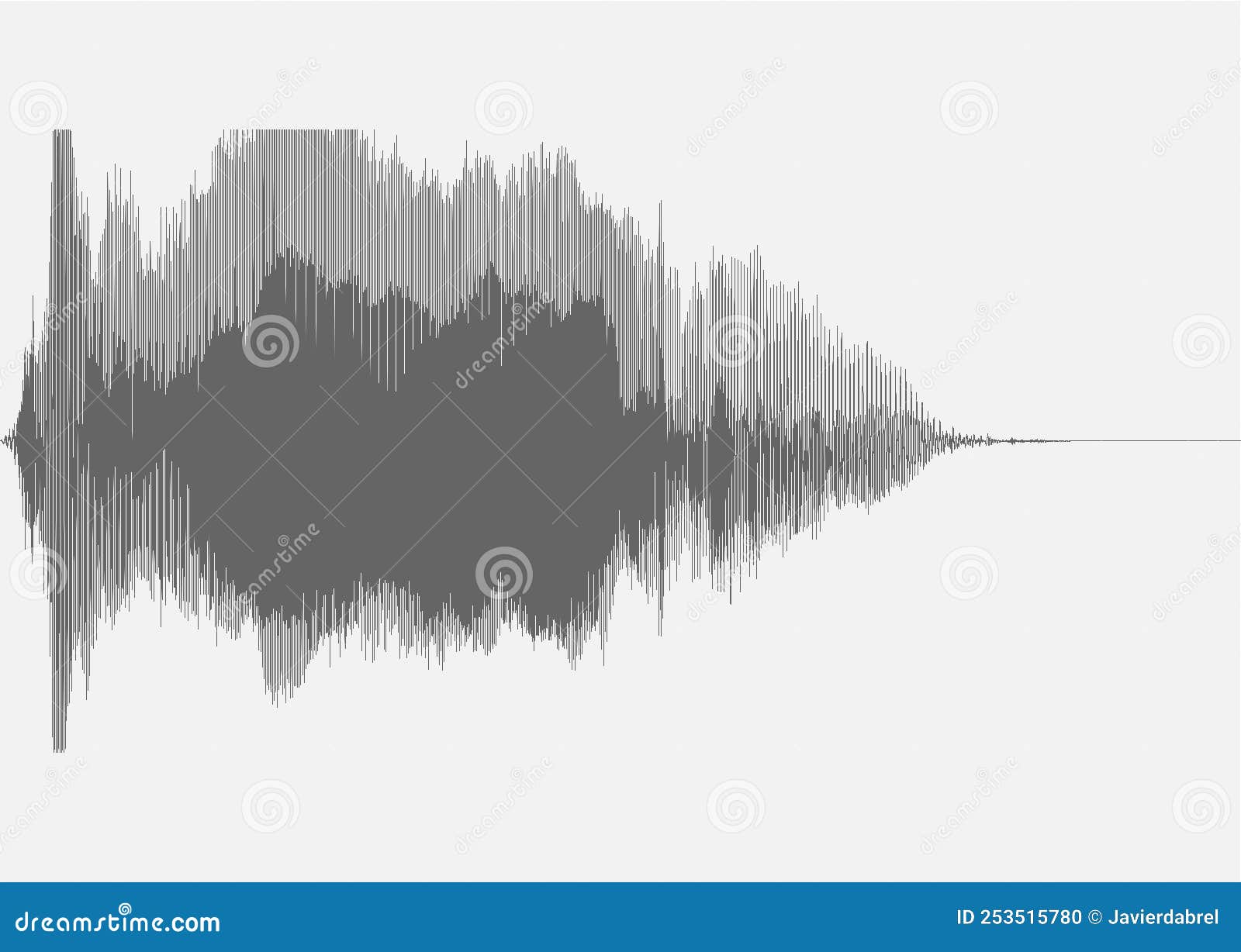 Man Cheering Yay stock sound effect. Audio of vocal - 253515780