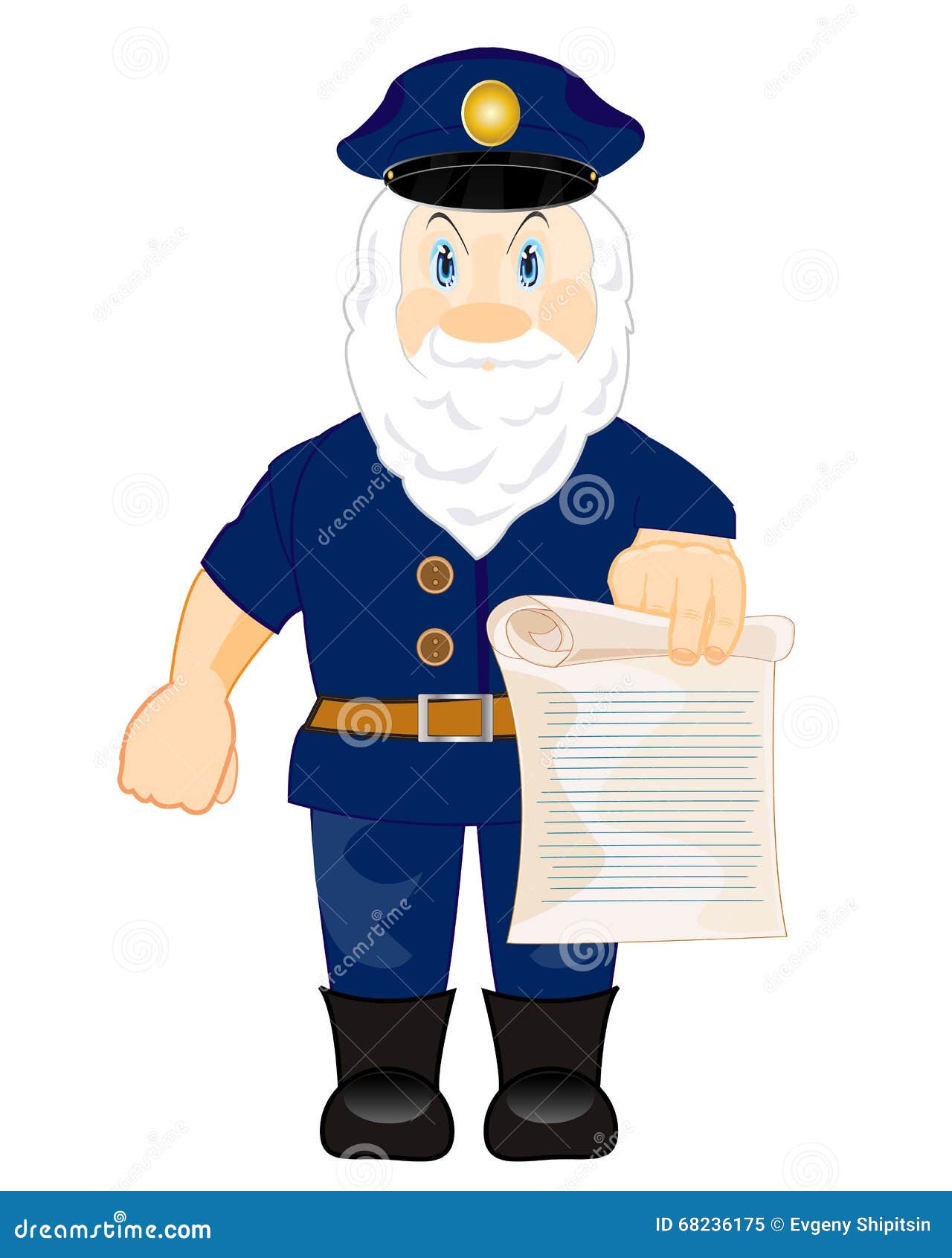 Edict Stock Illustrations – 67 Edict Stock Illustrations, Vectors ...