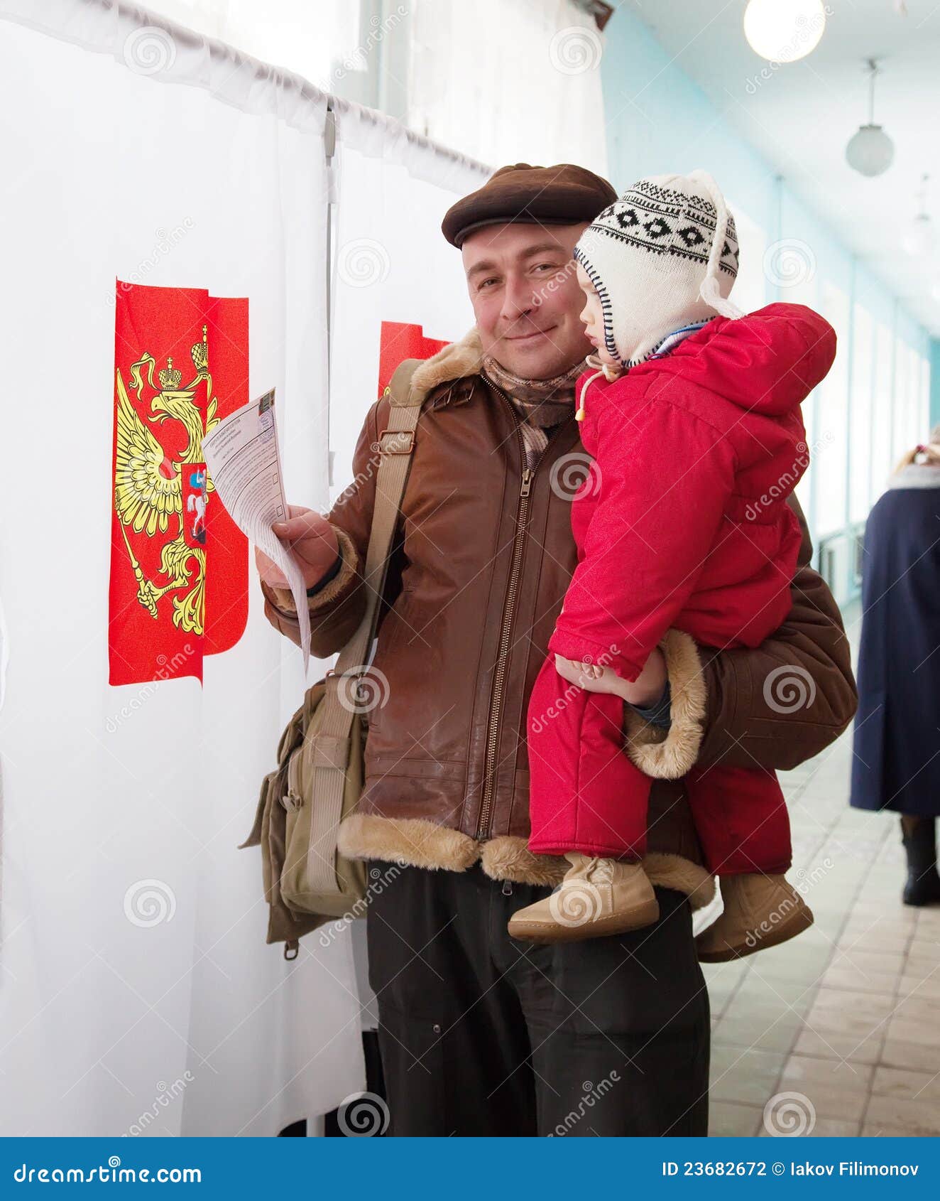 Iakov Filimonov Child Stock Photos - Free & Royalty-Free Stock Photos ...