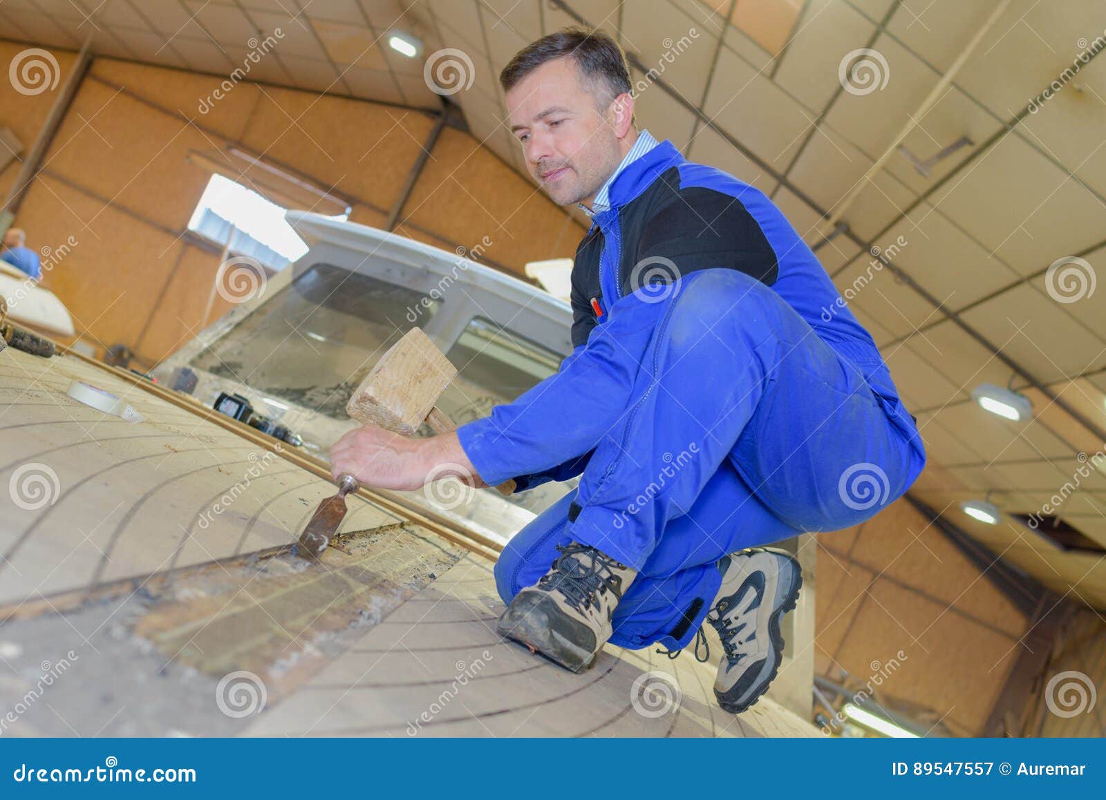 250 Chiselling Stock Photos - Free & Royalty-Free Stock Photos from ...