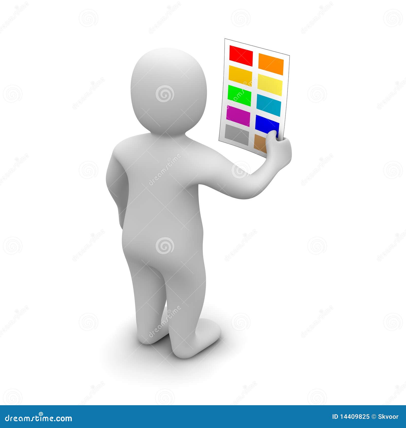 Choosing Cartoons, Illustrations & Vector Stock Images - 63252 Pictures ...