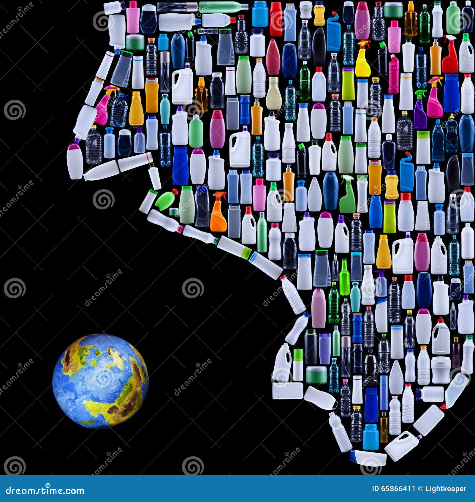 Man Eating Earth Stock Illustrations – 35 Man Eating Earth Stock ...