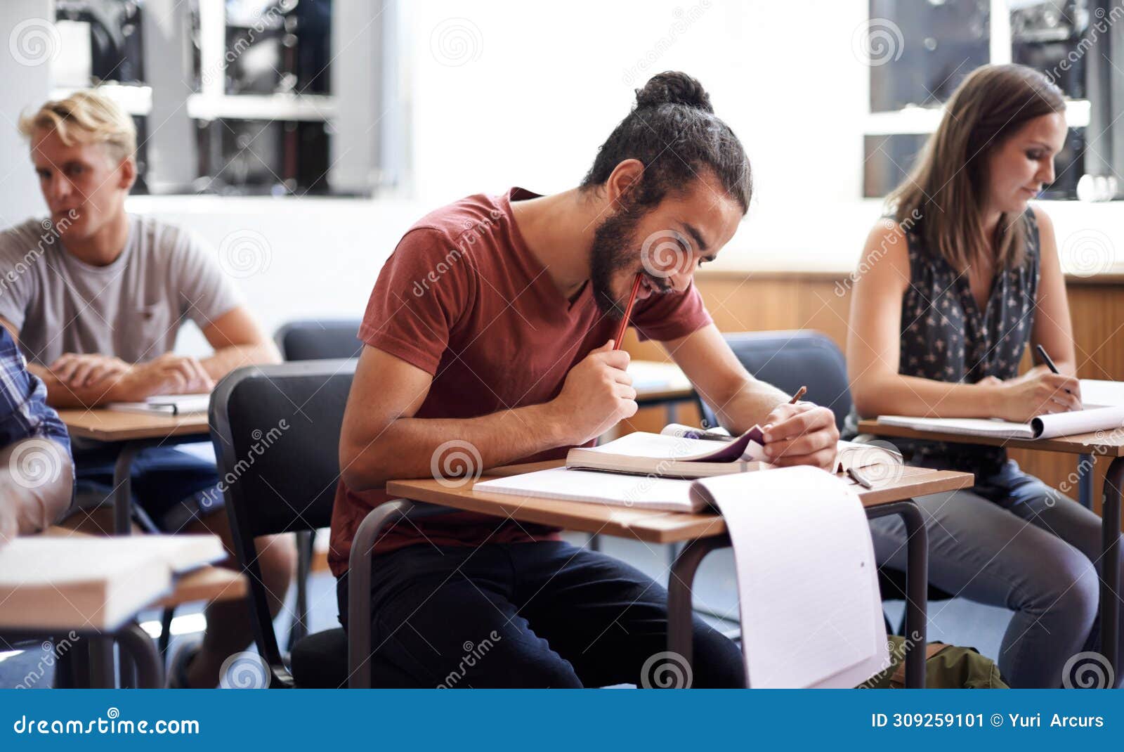 Man, Class and Writing Notes in College, Learning and Knowledge on ...