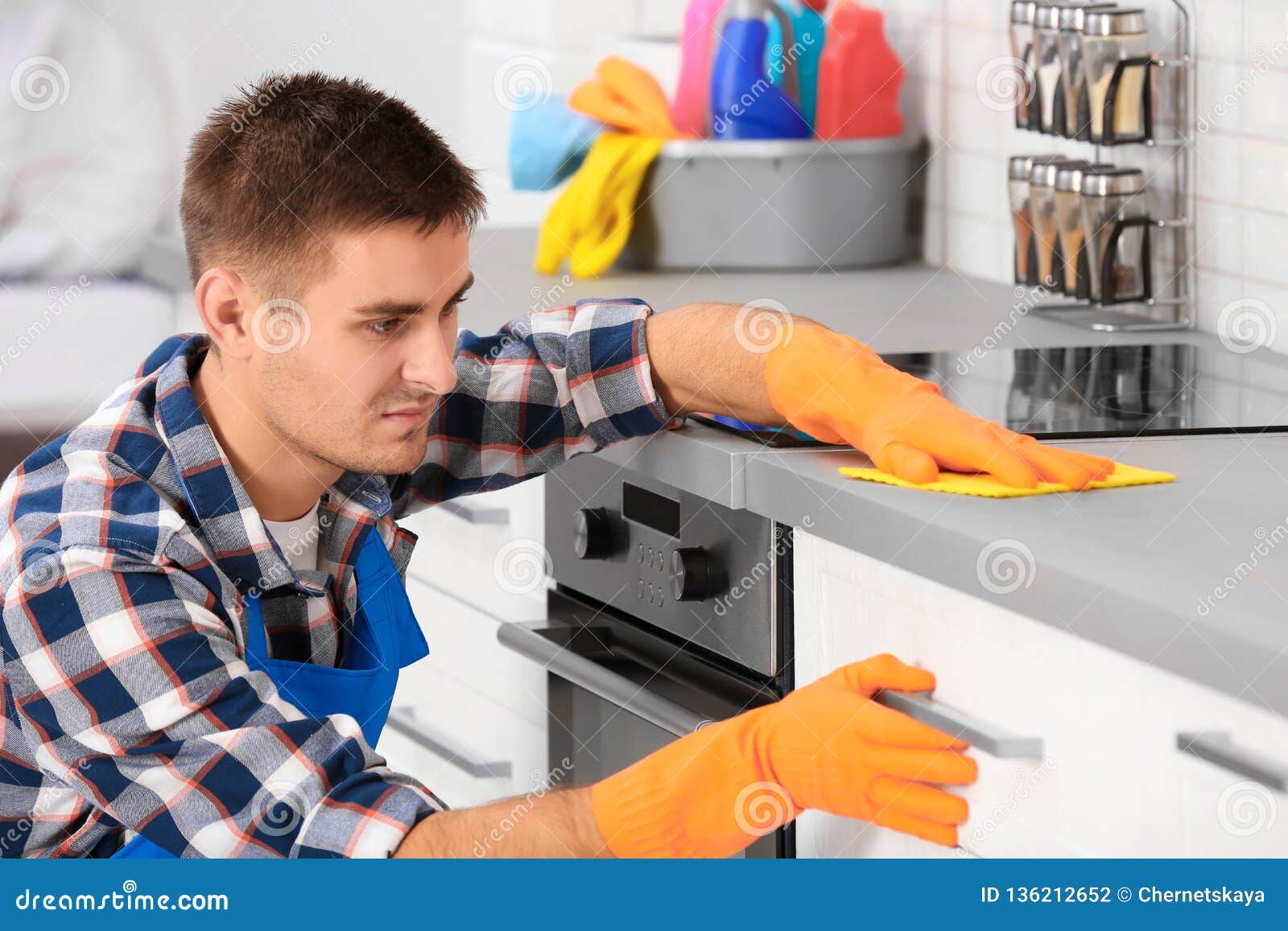 457 Disinfect Counter Stock Photos - Free & Royalty-Free Stock Photos ...