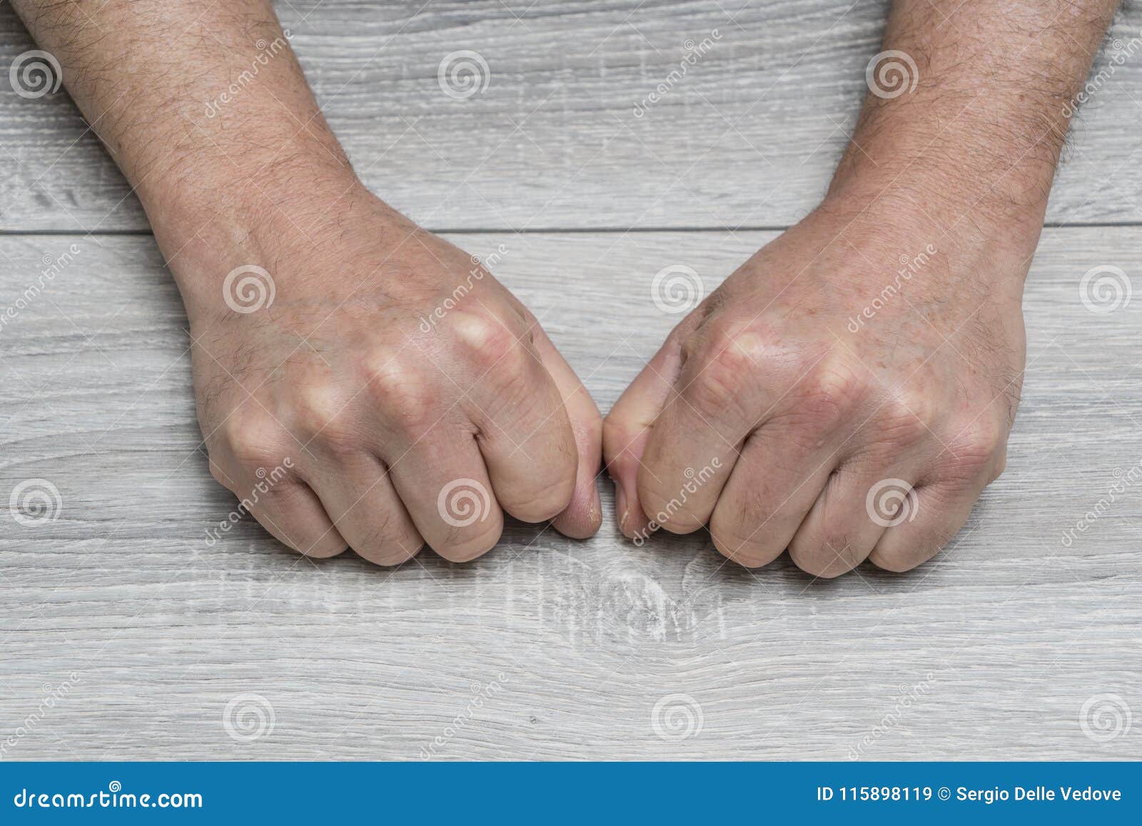 Gestures with the hands stock image. Image of furious - 115898119