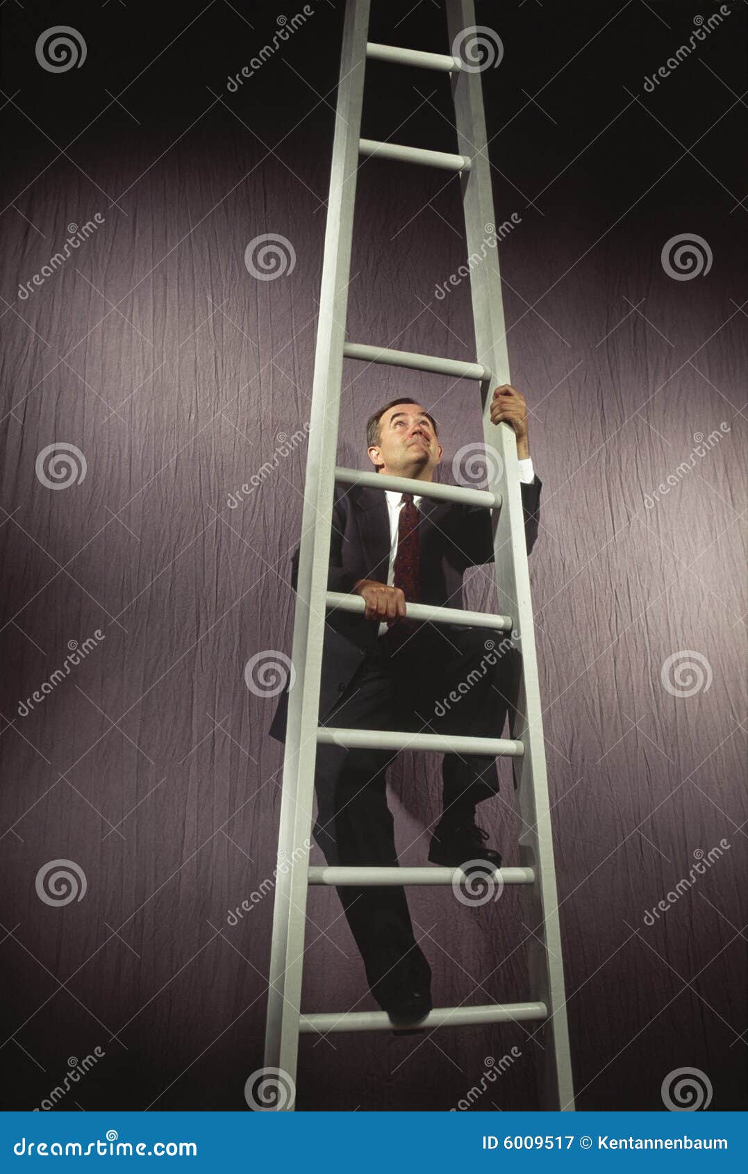 169 Missing Ladder Photos - Free & Royalty-Free Stock Photos from ...