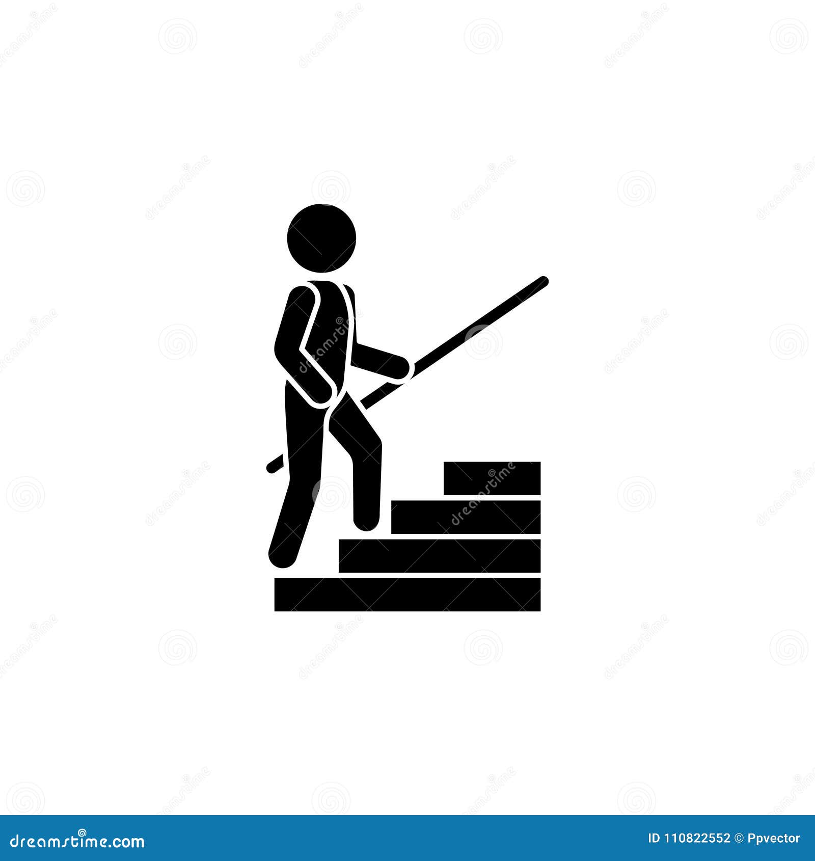 Handrail Cartoons, Illustrations & Vector Stock Images - 11641 Pictures ...