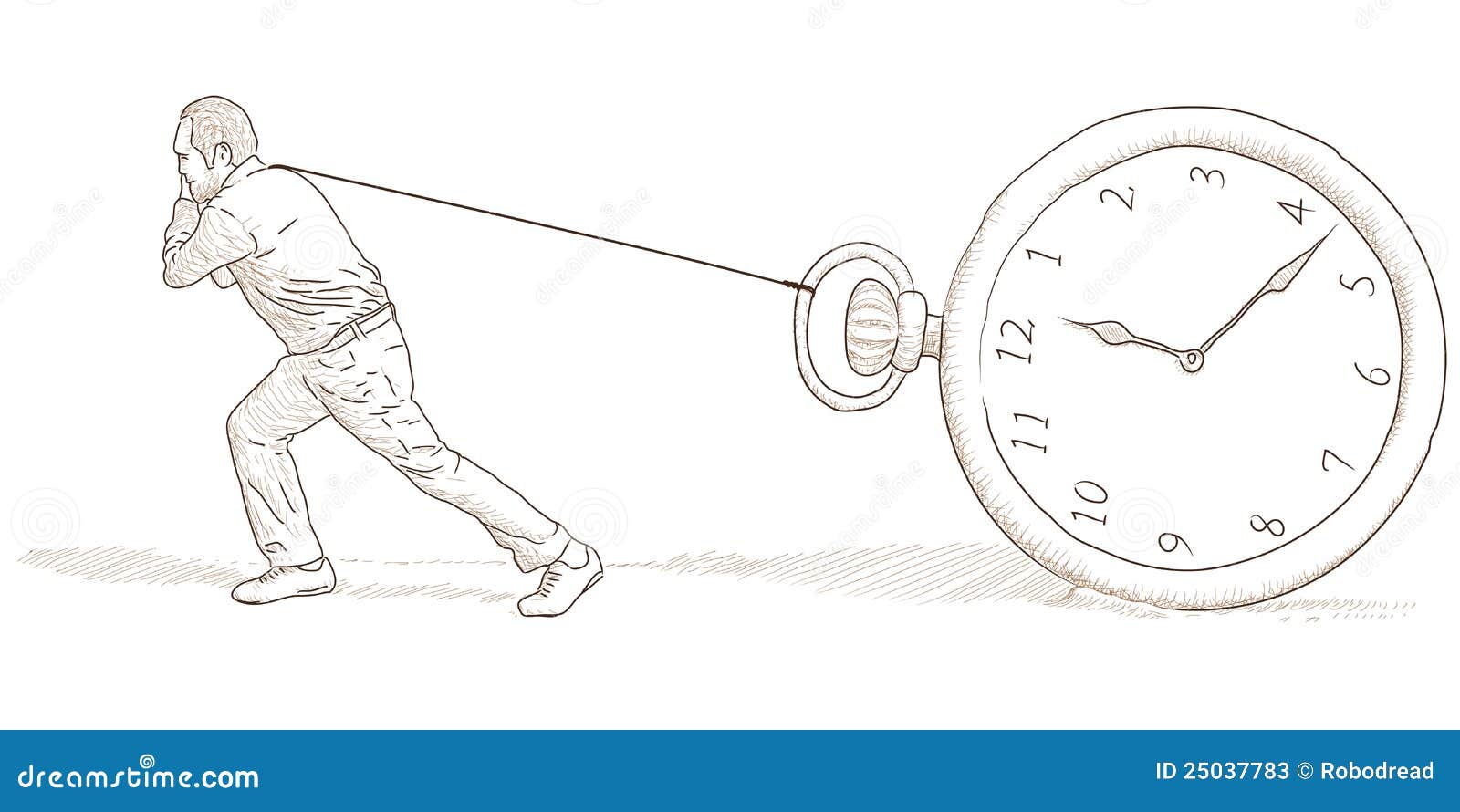 Clock Man Fantasy Stock Illustrations – 1,019 Clock Man Fantasy Stock ...