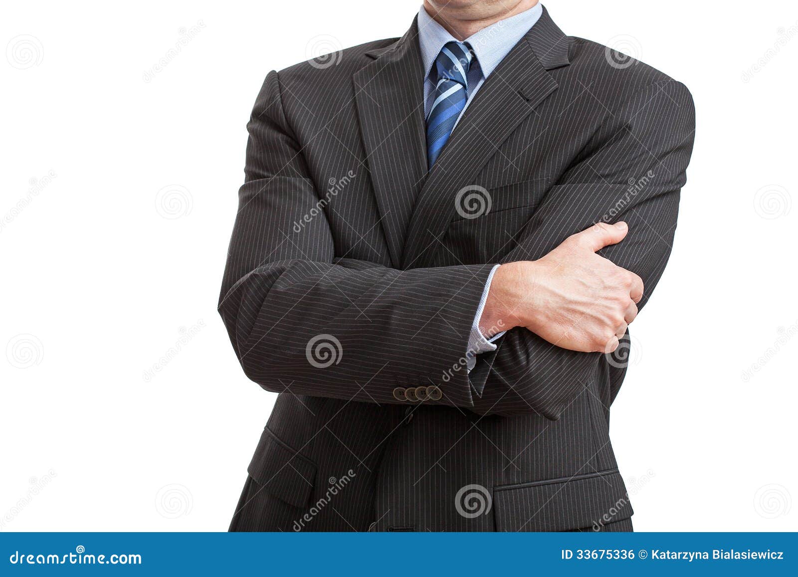 1,573 Fear Posture Photos - Free & Royalty-Free Stock Photos from ...