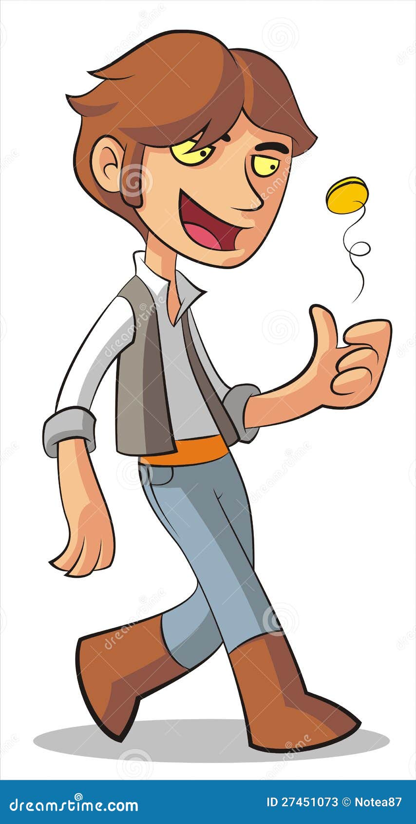 Gait Belt Royalty-Free Stock Photo | CartoonDealer.com #141955287