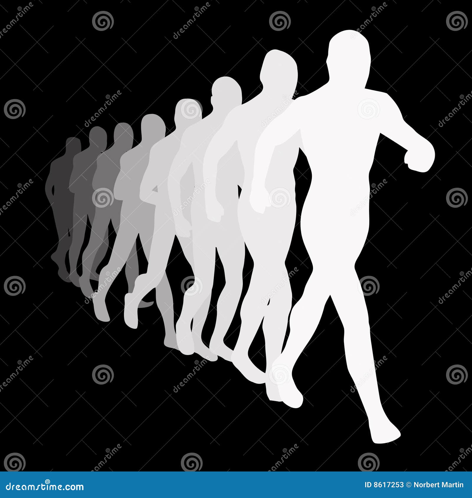 Darkness Cartoons, Illustrations & Vector Stock Images - 75525 Pictures ...