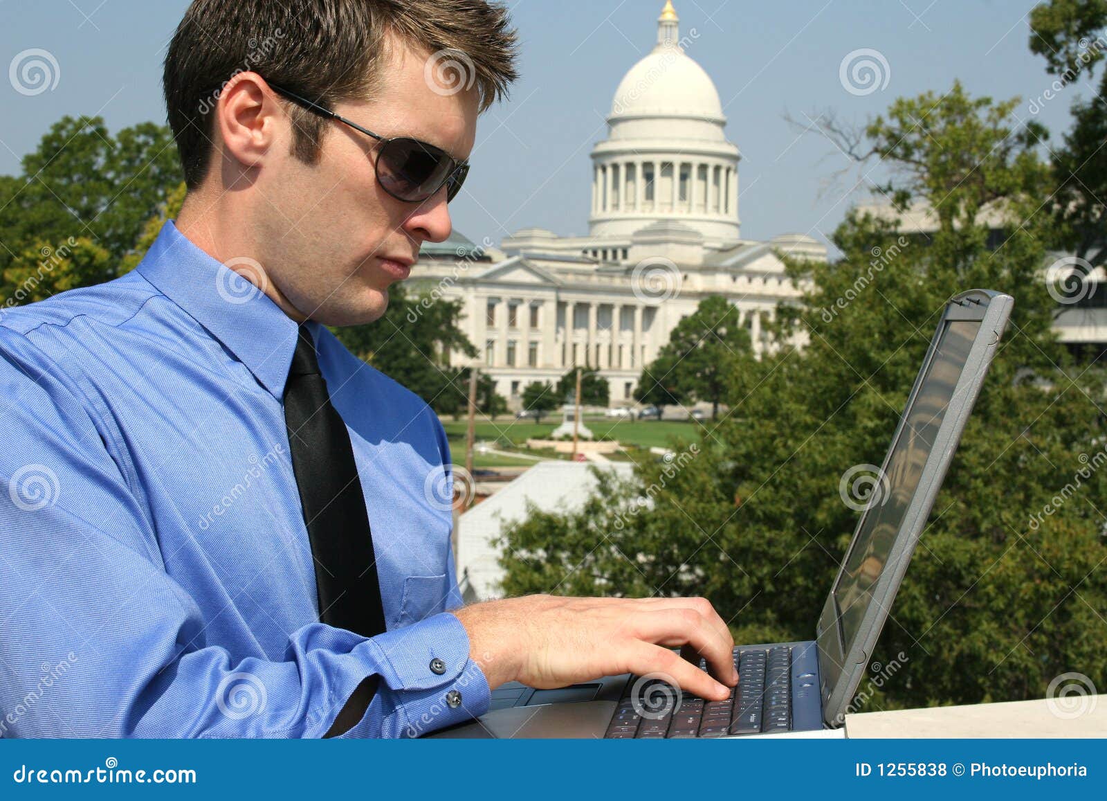 Capitol Computer Stock Photos - Free & Royalty-Free Stock Photos from ...