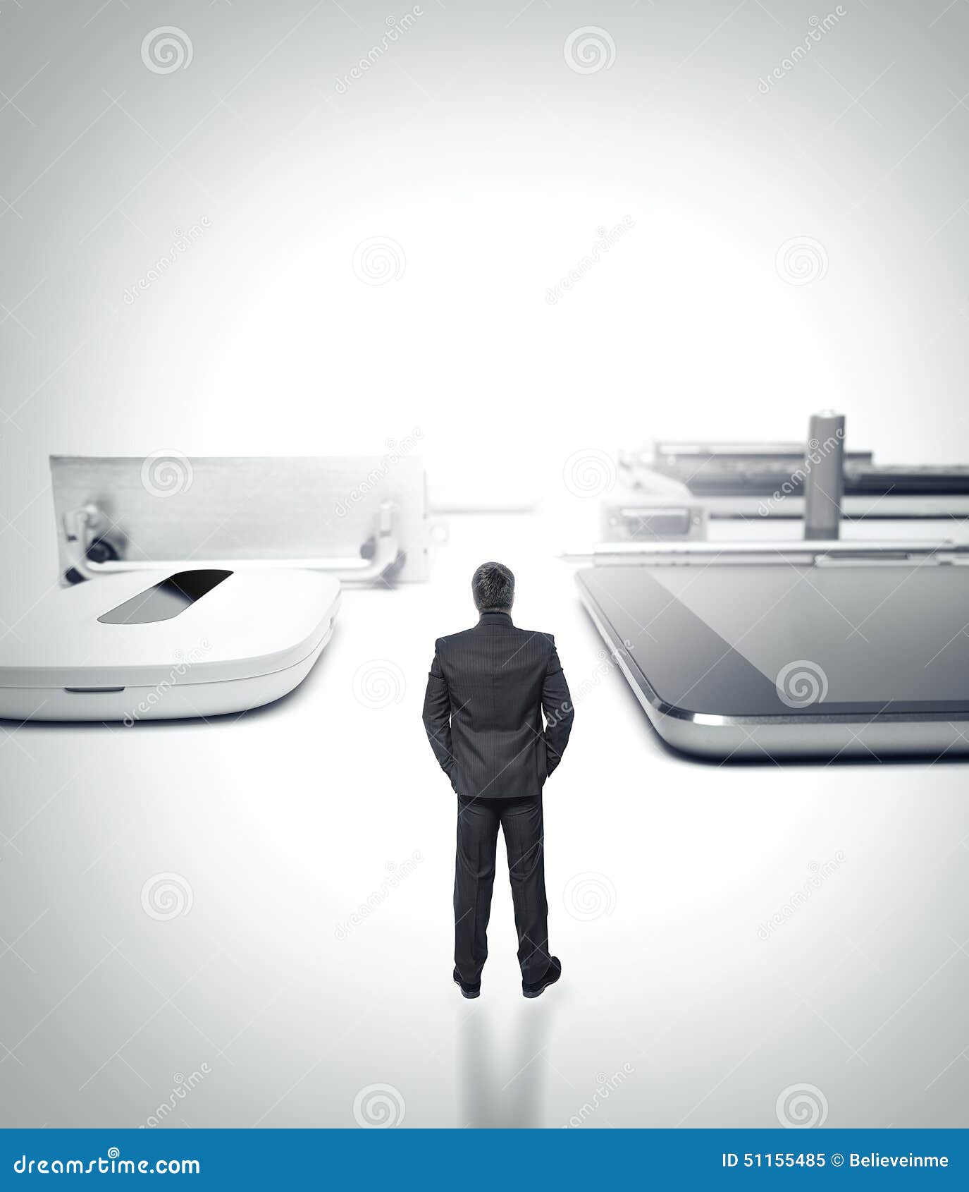 5,379 Huge Computer Stock Photos - Free & Royalty-Free Stock Photos ...