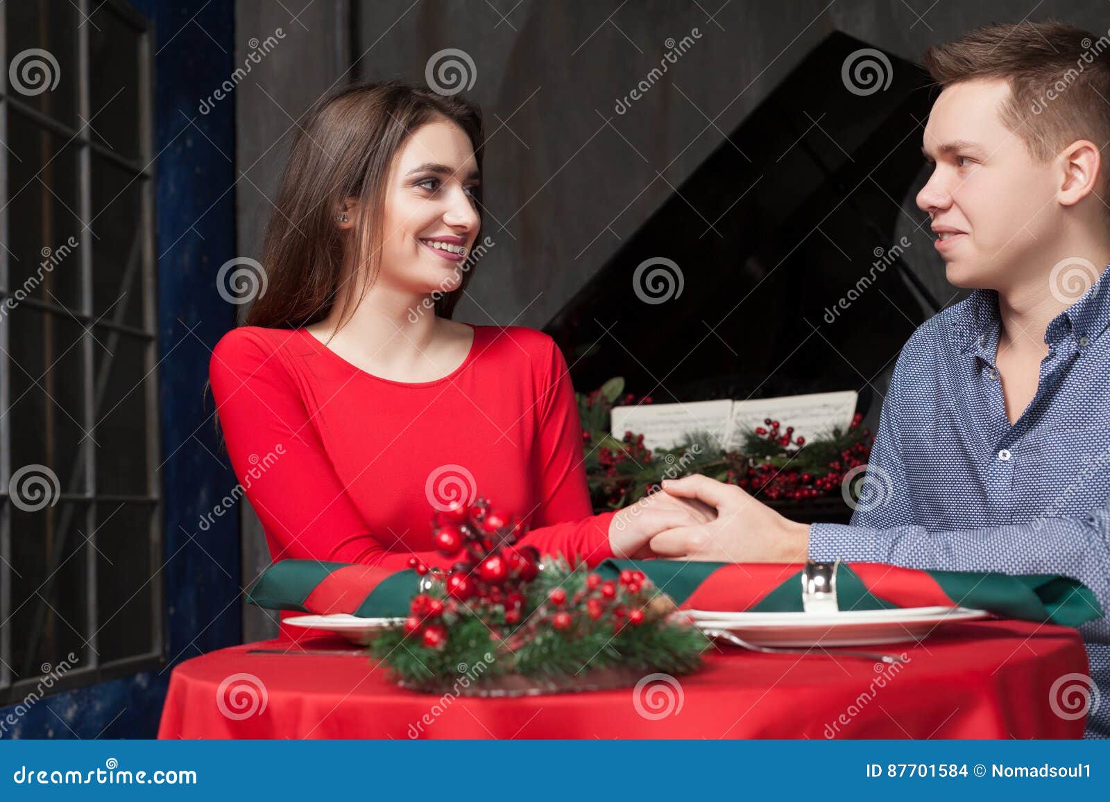 Man Confesses His Love for a Beautiful Woman Stock Photo - Image of ... Man Confesses His Love for a Beautiful Woman Stock Photo - Image of ...