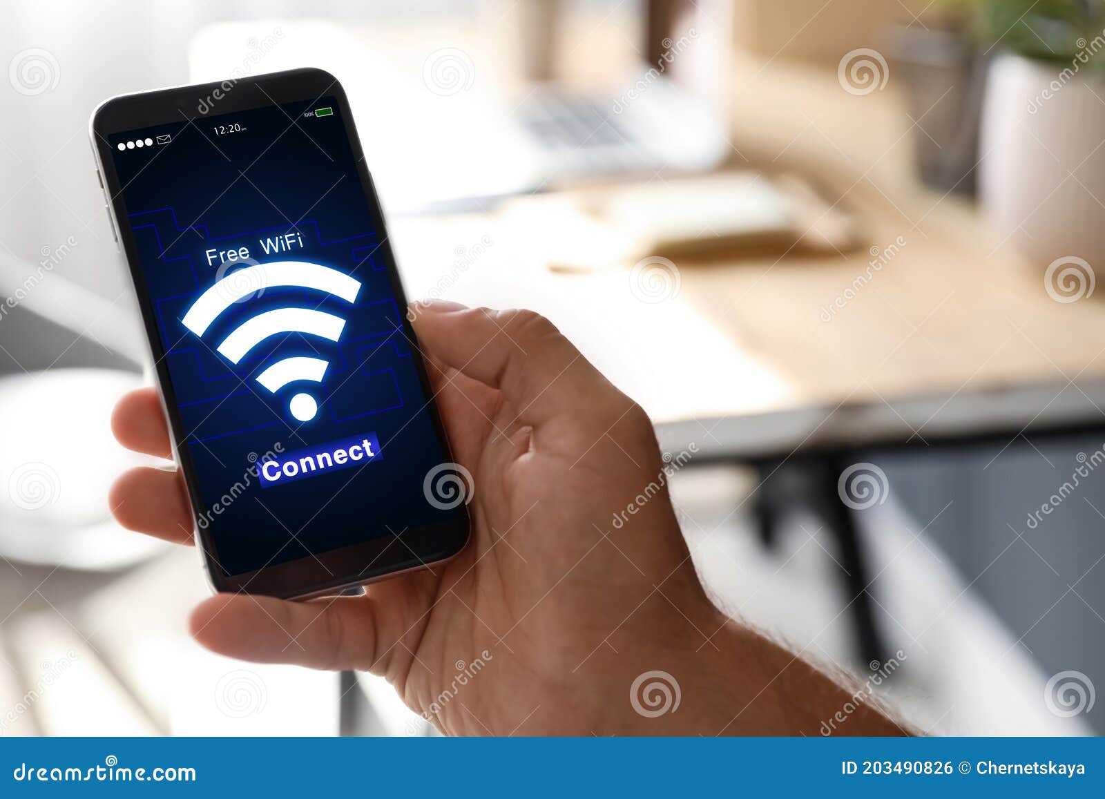 56,136 Wifi Using Stock Photos - Free & Royalty-Free Stock Photos from ...