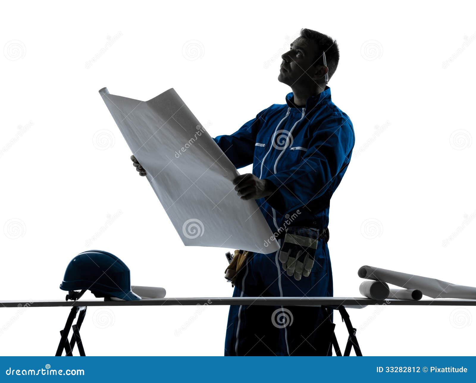 2,936 Architect Shadow Stock Photos - Free & Royalty-Free Stock Photos ...