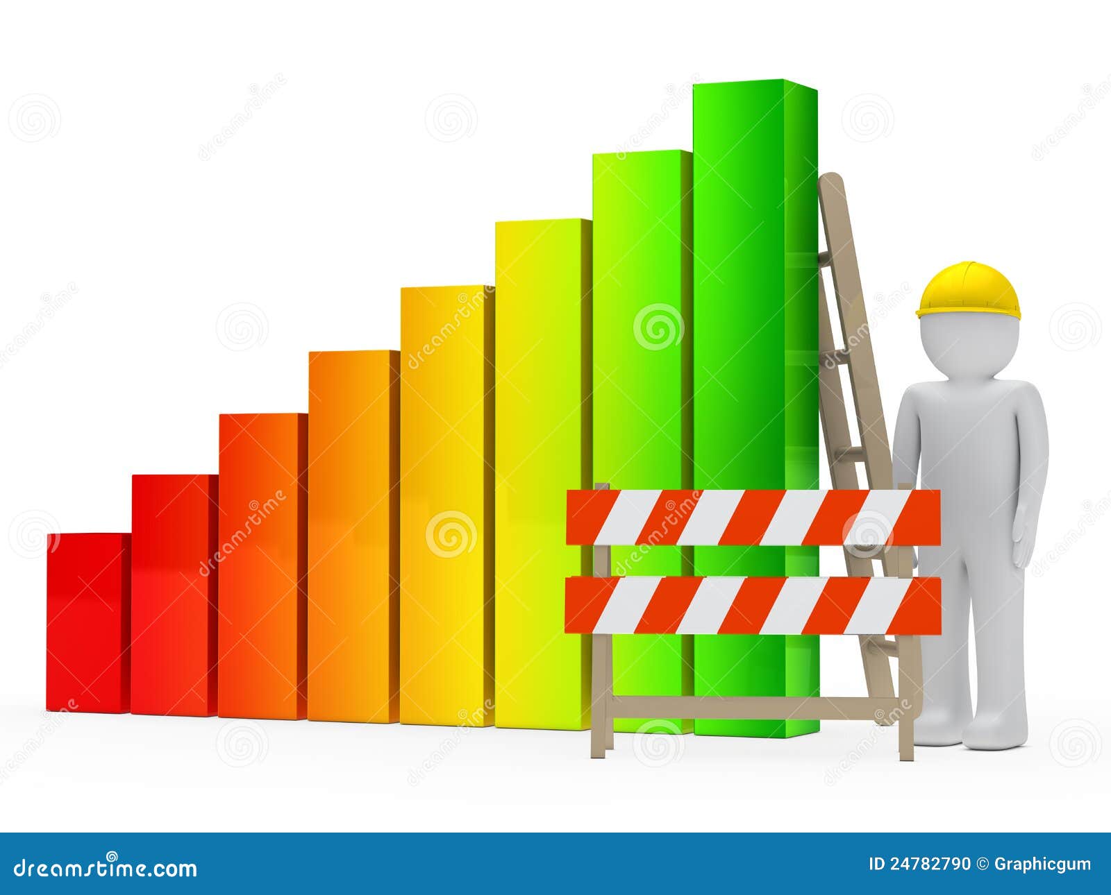 Construction Graph Paper With Marks, Blueprint Seamless Pattern Cartoon ...