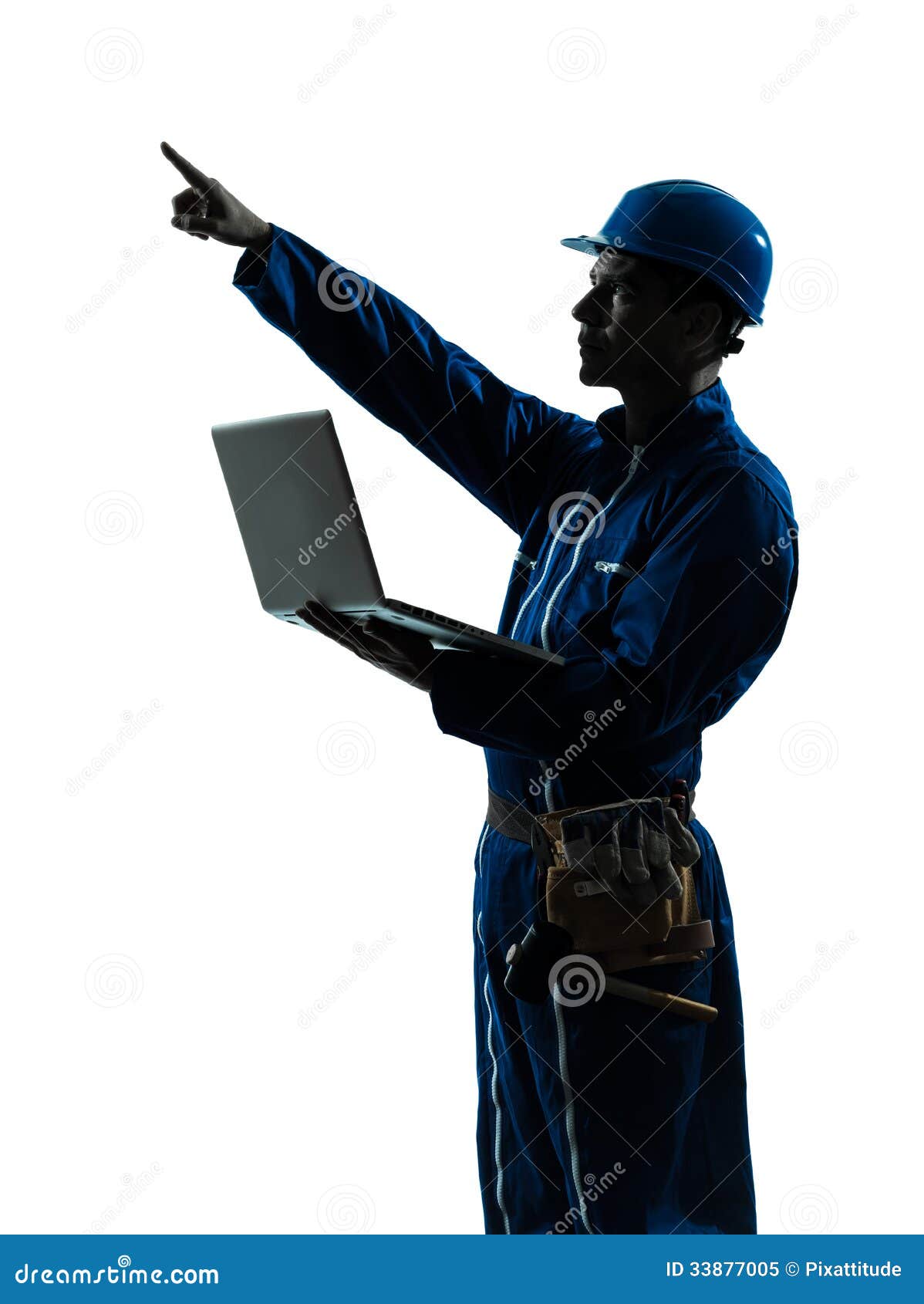 5,489 Computing Portrait Photos - Free & Royalty-Free Stock Photos from ...