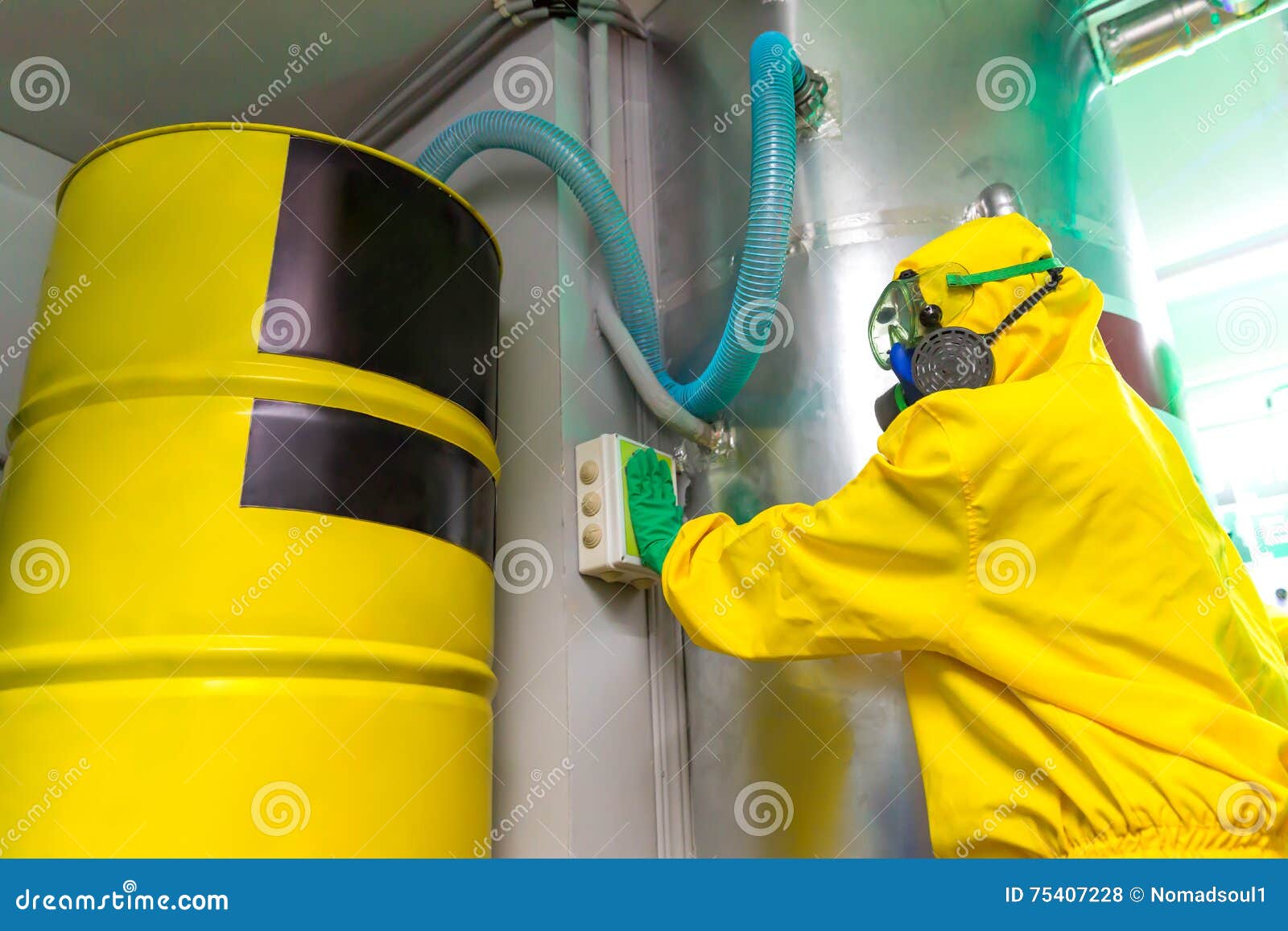 Man cooking meth stock photo. Image of abuse, habit, cooking - 75407228