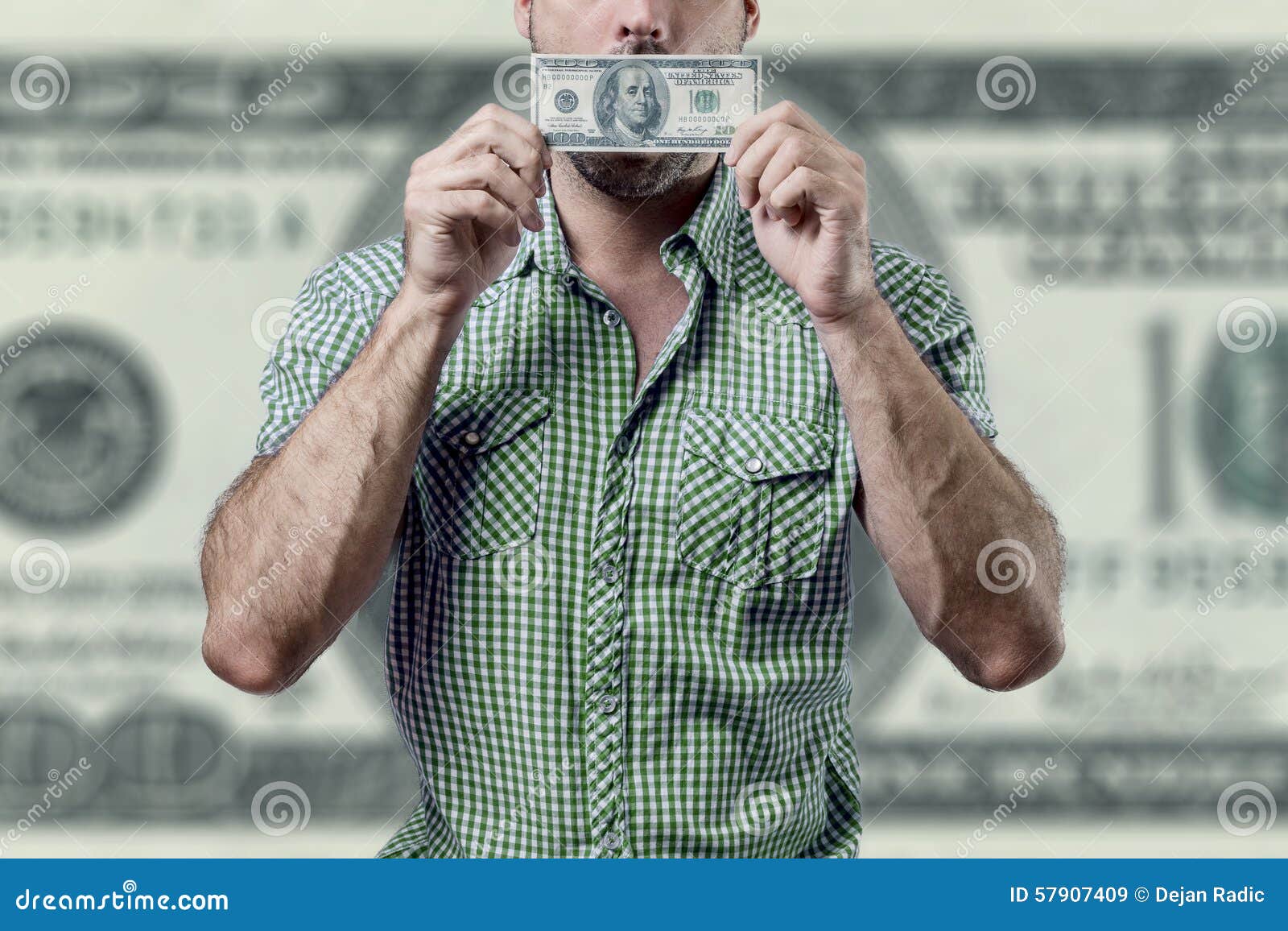 Man corruption stock image. Image of corruption, male - 57907409
