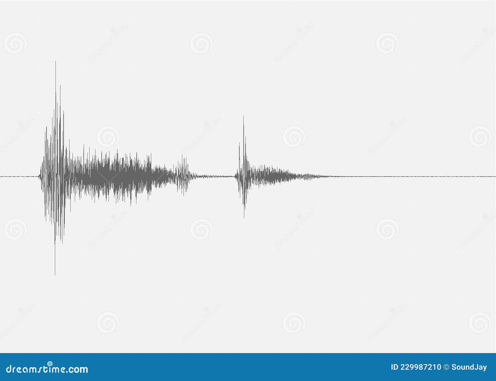 Man Coughing 02 stock music. Audio of male, throat, person - 229987210