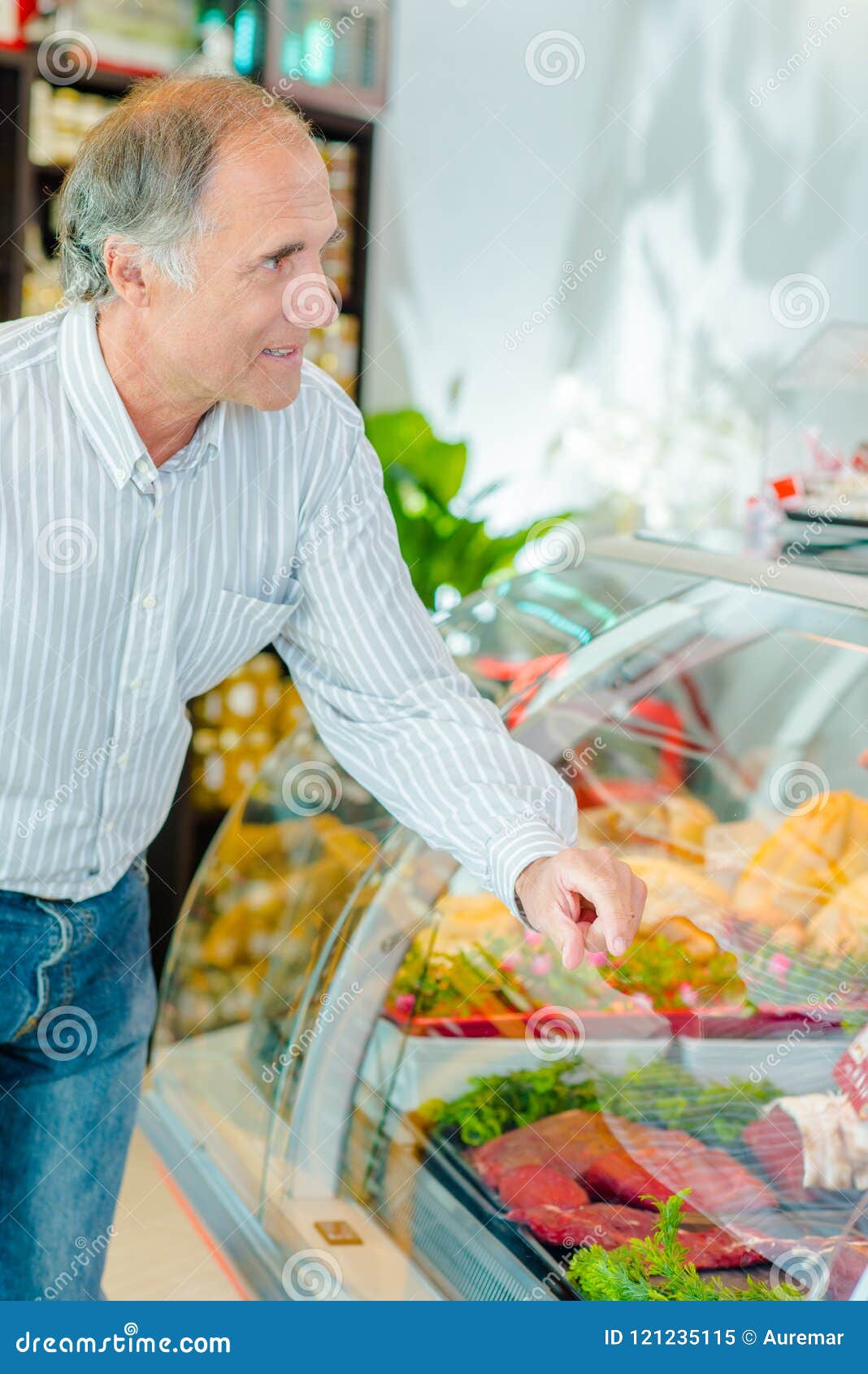 Baldish Stock Photos - Free & Royalty-Free Stock Photos from Dreamstime