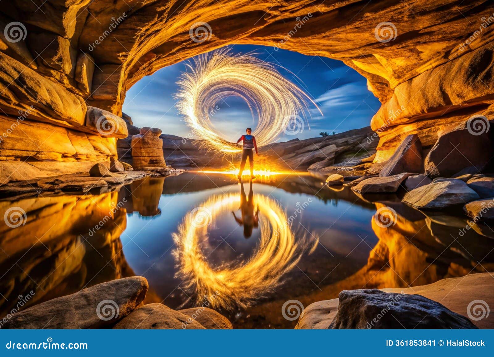 Ubon Ratchathani Thailand Silhouette Map With Transparent Background ...